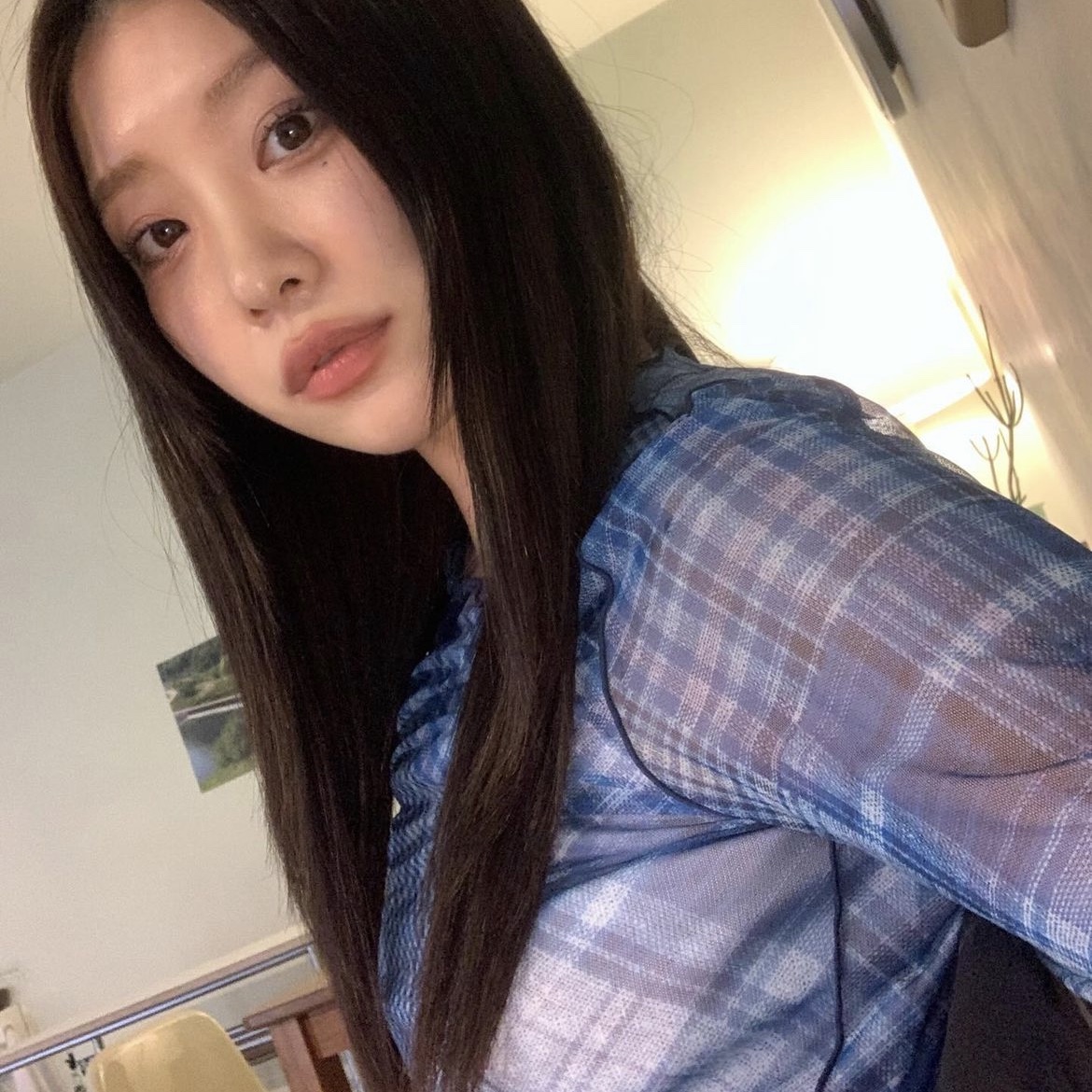 $ (@your_legacy) 님의 게시물 | KREAM