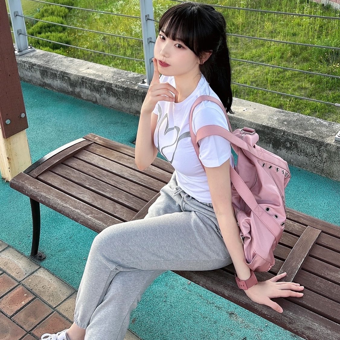 illigo (@illigo) 님의 게시물 | KREAM