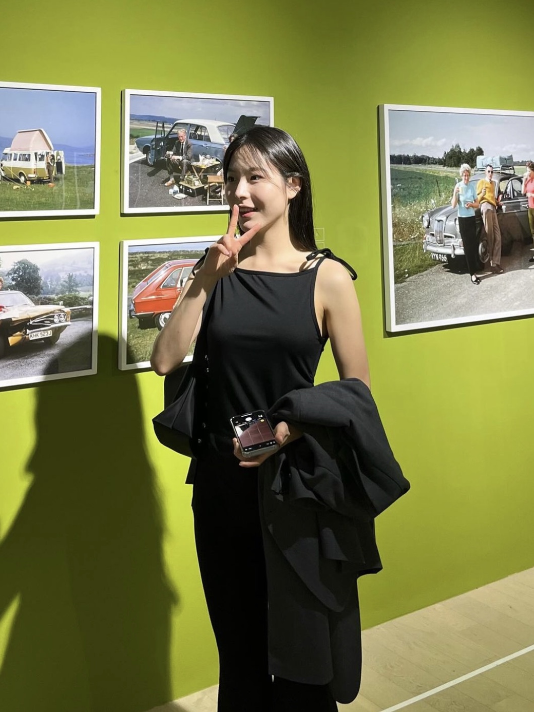 다이소 (@archive_daisso) 님의 게시물 | KREAM