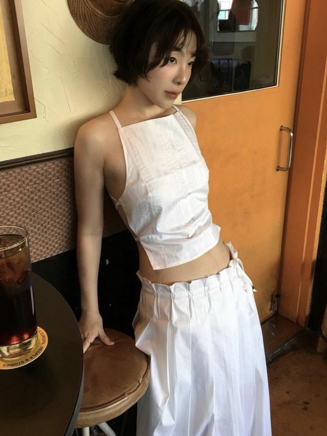 다이소 (@archive_daisso) 님의 게시물 | KREAM