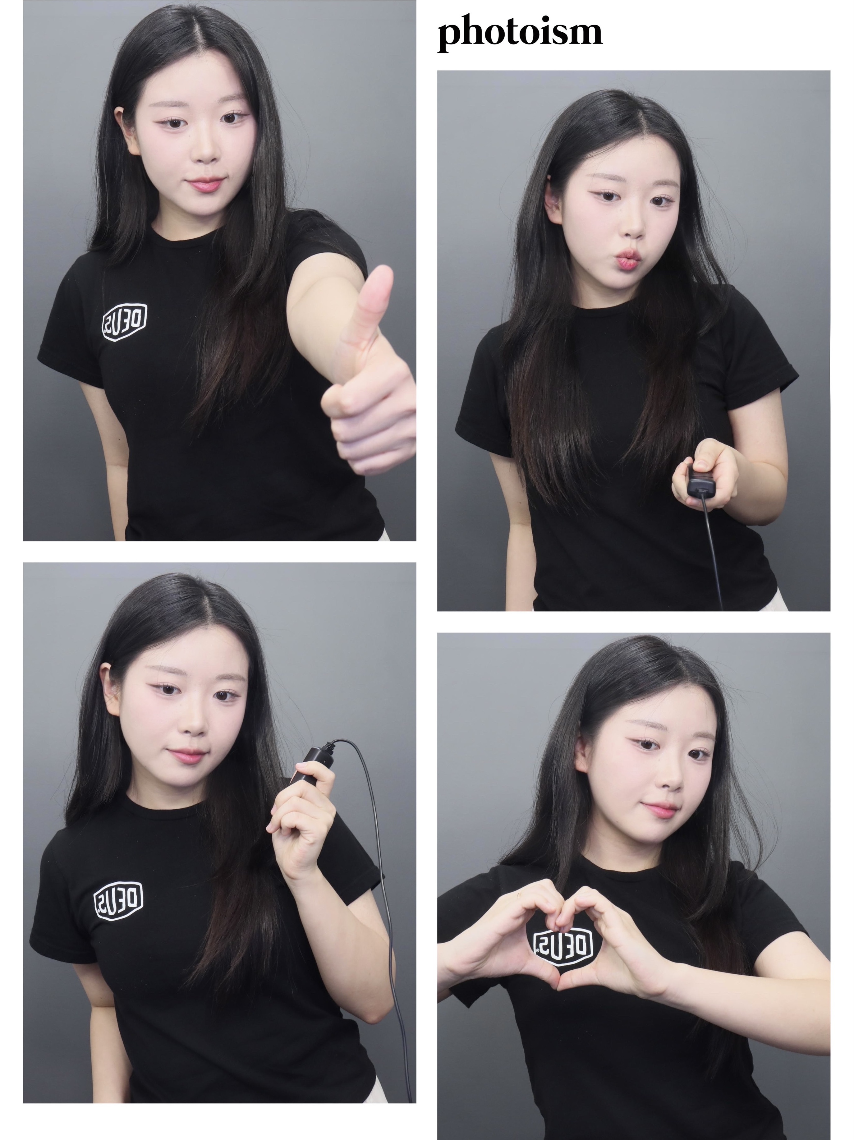 이다긍 (@2crrlo) 님의 게시물 | KREAM