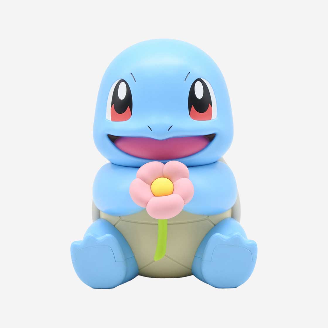 포켓몬스터 꼬부기 가습기 | Pokemon | KREAM