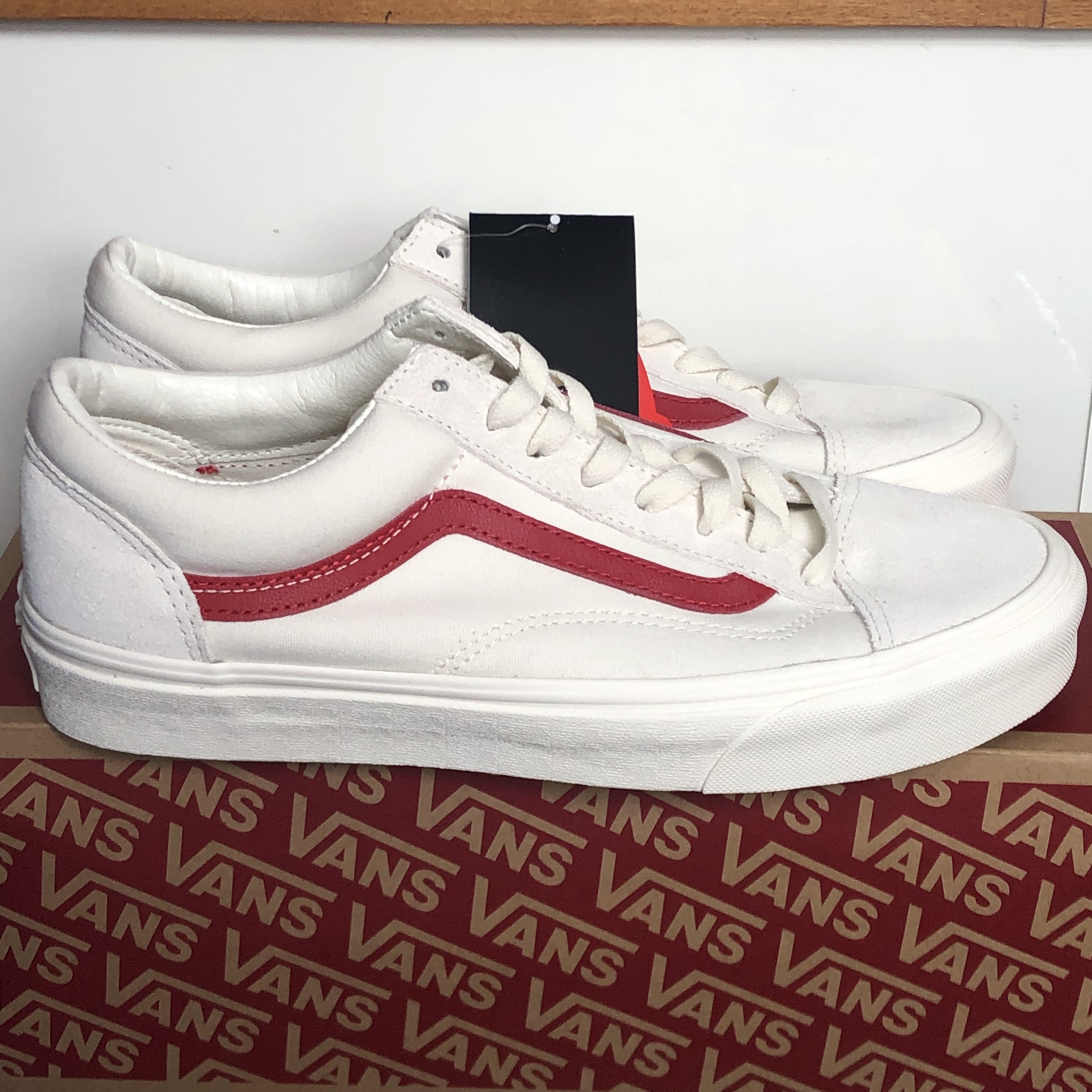 김또깡 (@kimmm_do) 님의 게시물 | KREAM