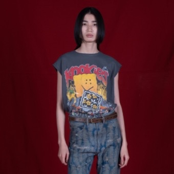 타타탁 (@chic_chic_chic) 님의 게시물 | KREAM