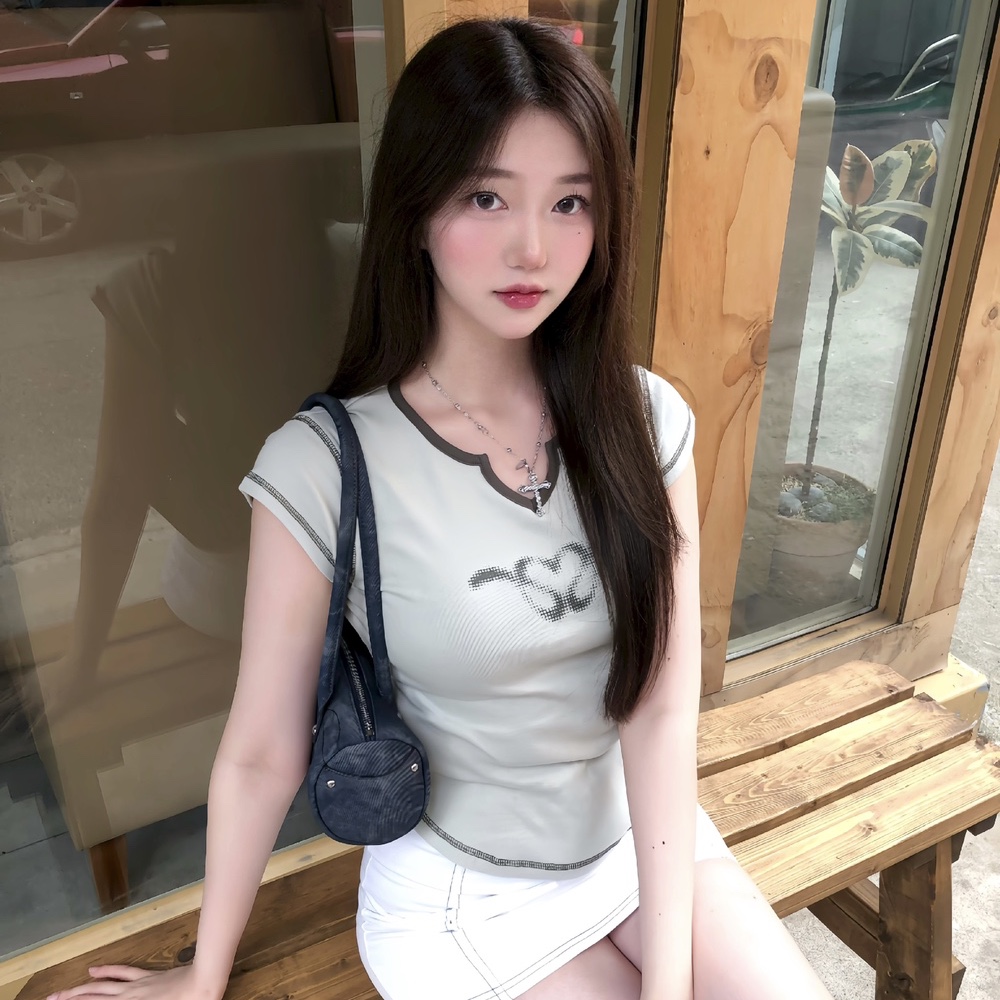 illigo (@illigo) 님의 게시물 | KREAM