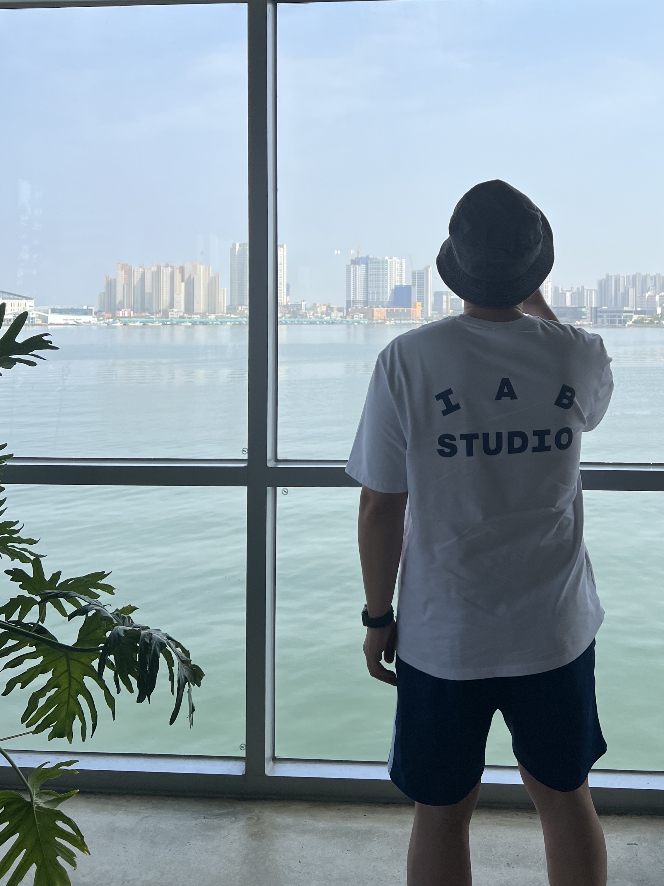 더보기 (@_piao) 님의 게시물 | KREAM