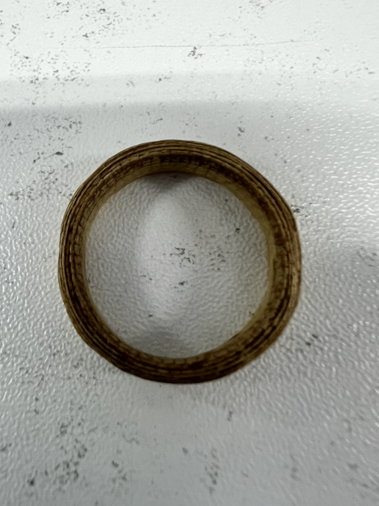 타타탁 (@chic_chic_chic) 님의 게시물 | KREAM