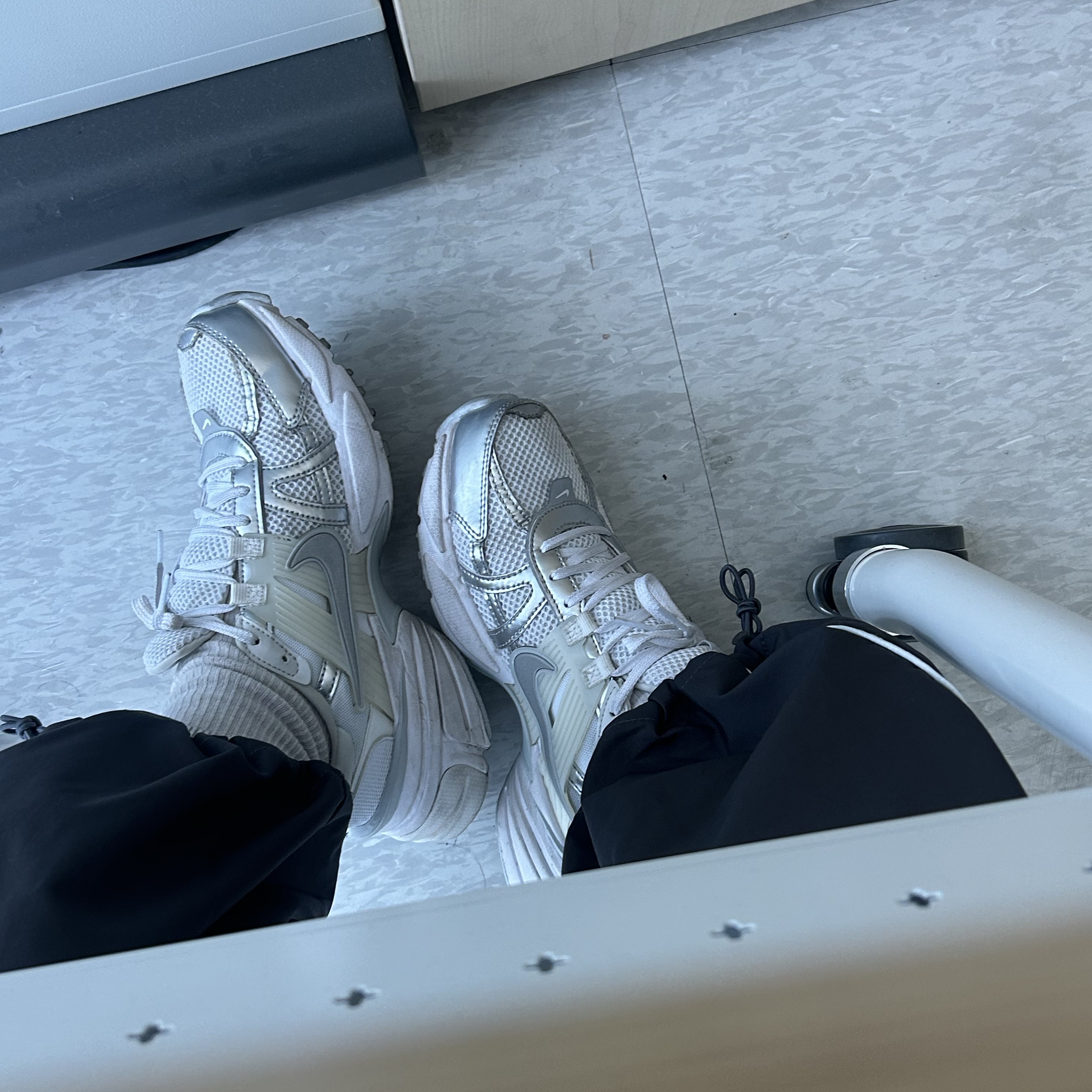 🏃🏻🏃🏻 | KREAM