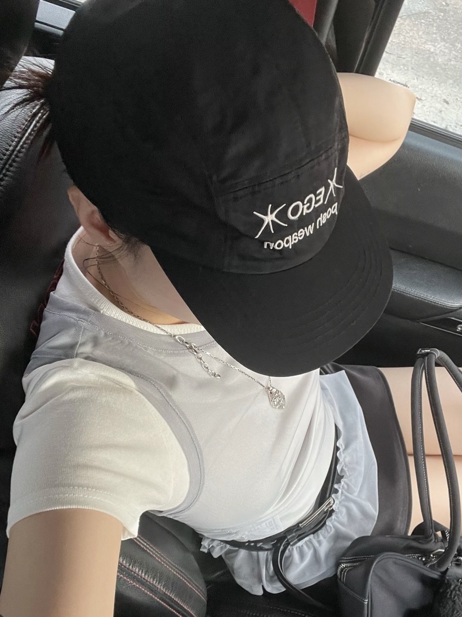 다이소 (@archive_daisso) 님의 게시물 | KREAM