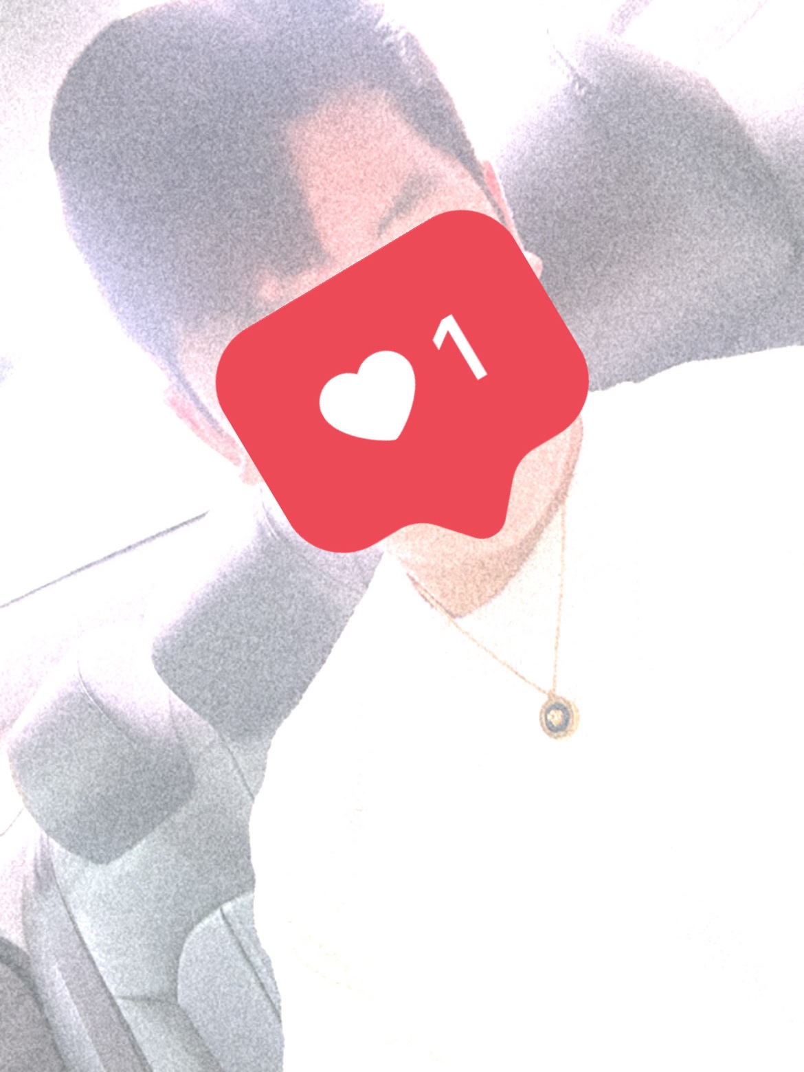 굳#데일리~~ | KREAM