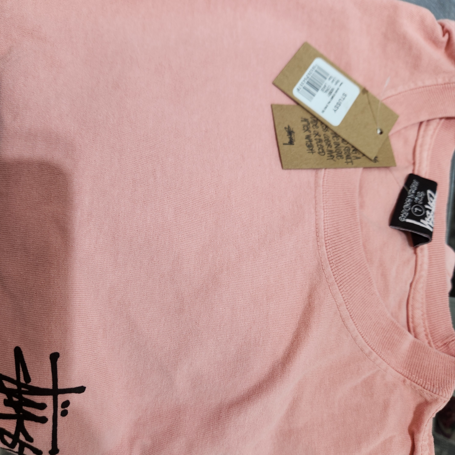 신상컬러2 | KREAM