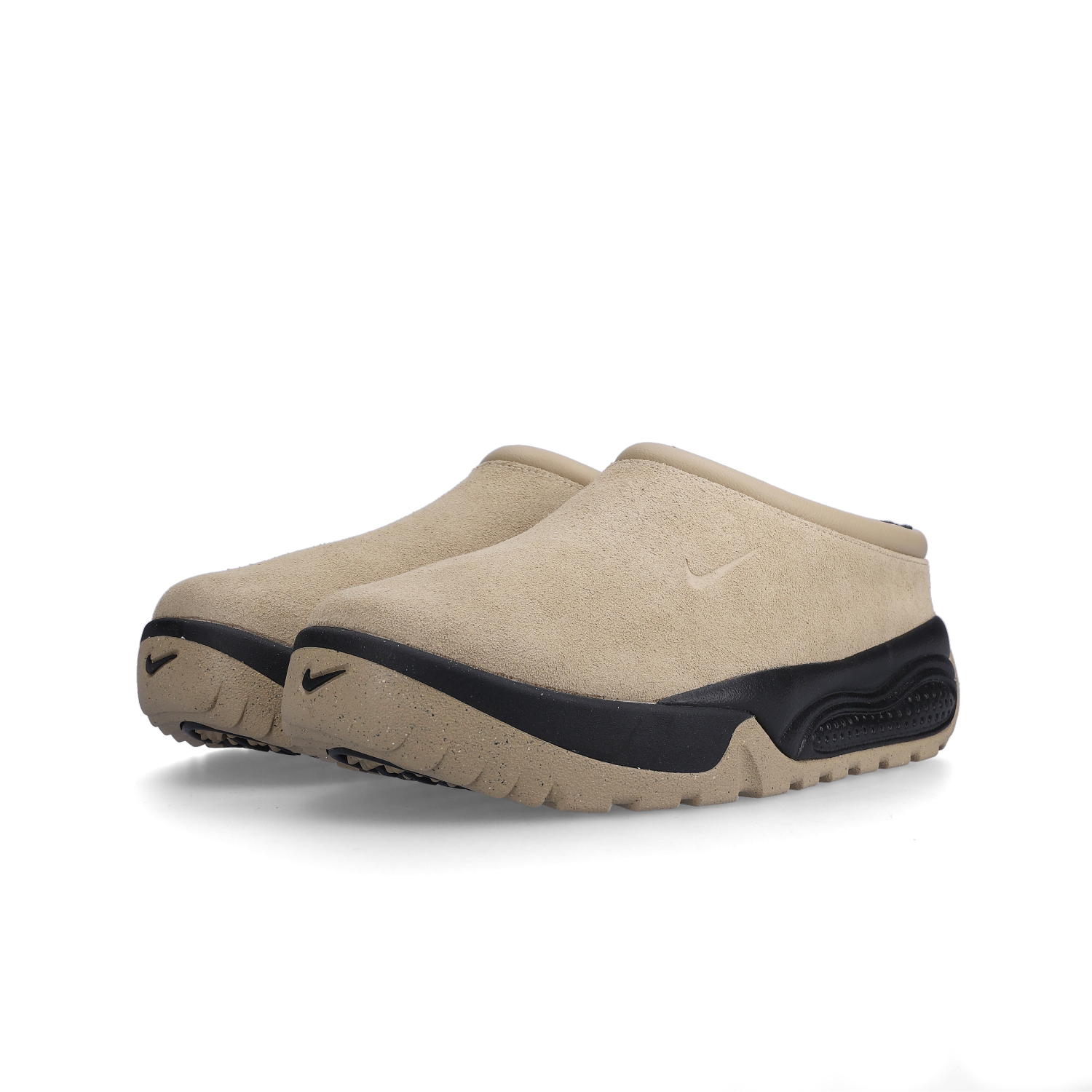 나이키 ACG 루퍼스 라임스톤 앤 블랙 | KREAM