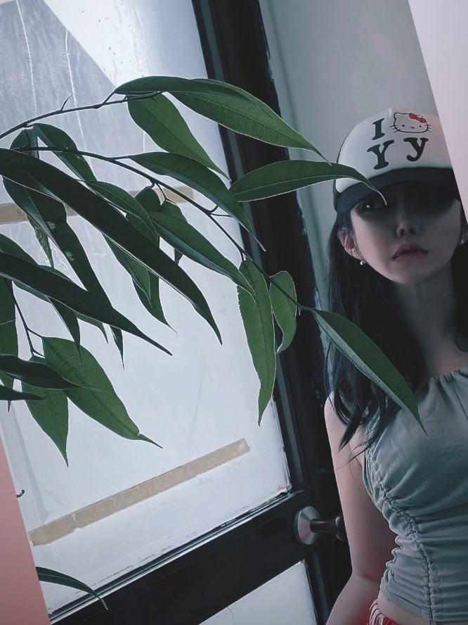 better_ (@better_) 님의 게시물 | KREAM