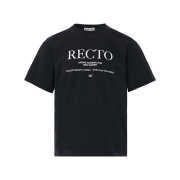 Recto | KREAM