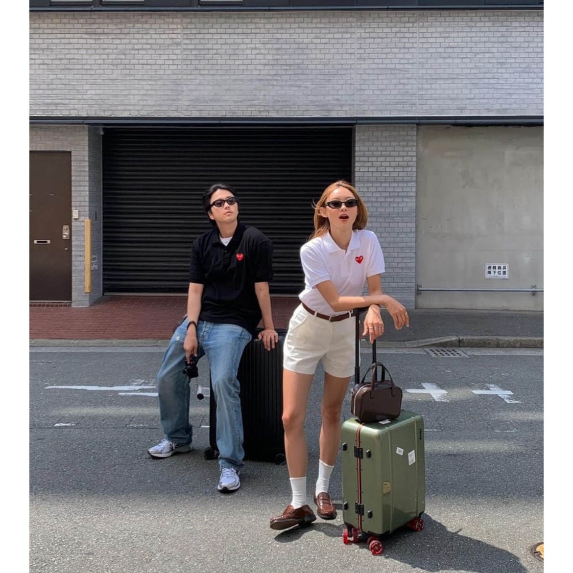 Joy (@joyful_cho) 님의 게시물 | KREAM