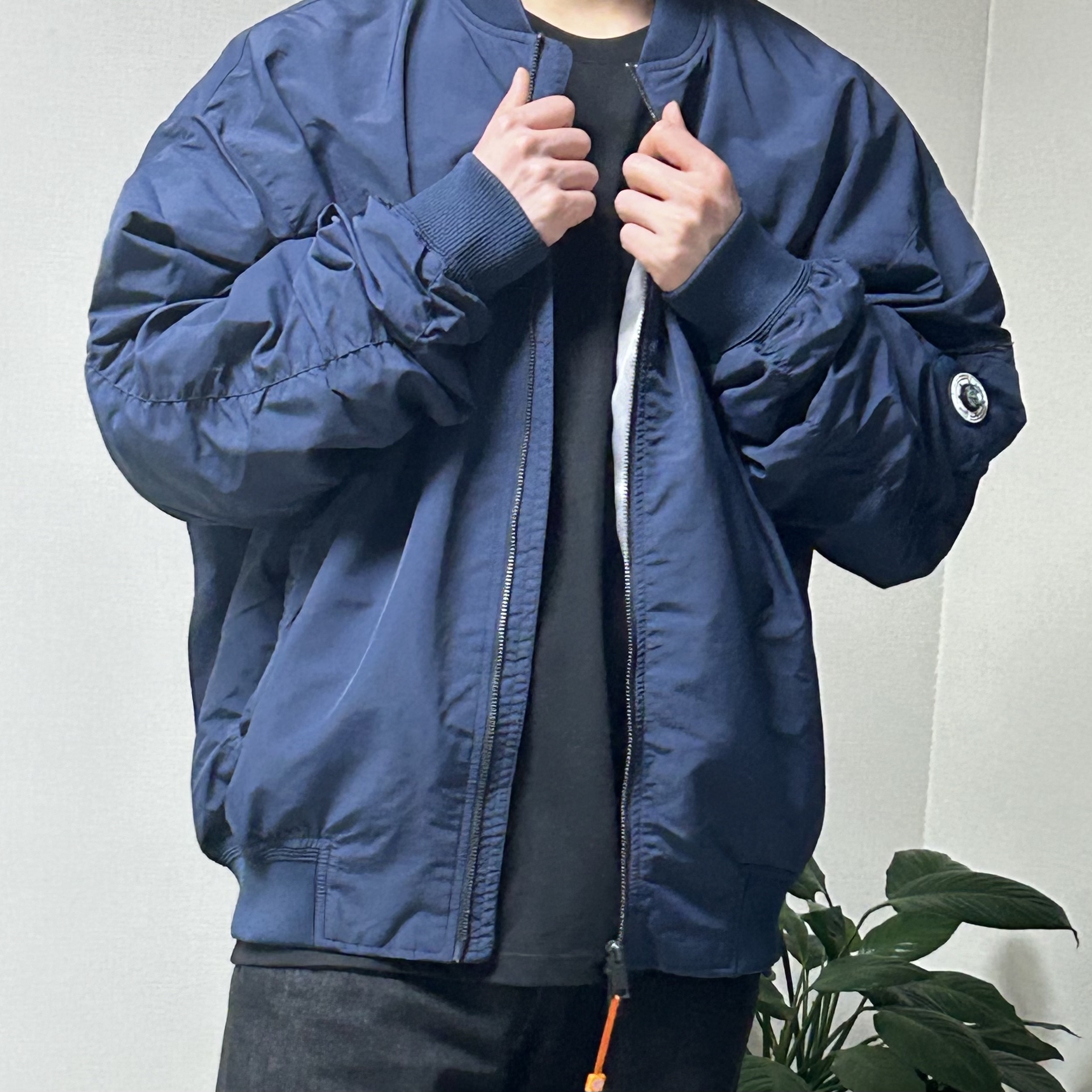 (@iaiai) 님의 게시물 | KREAM