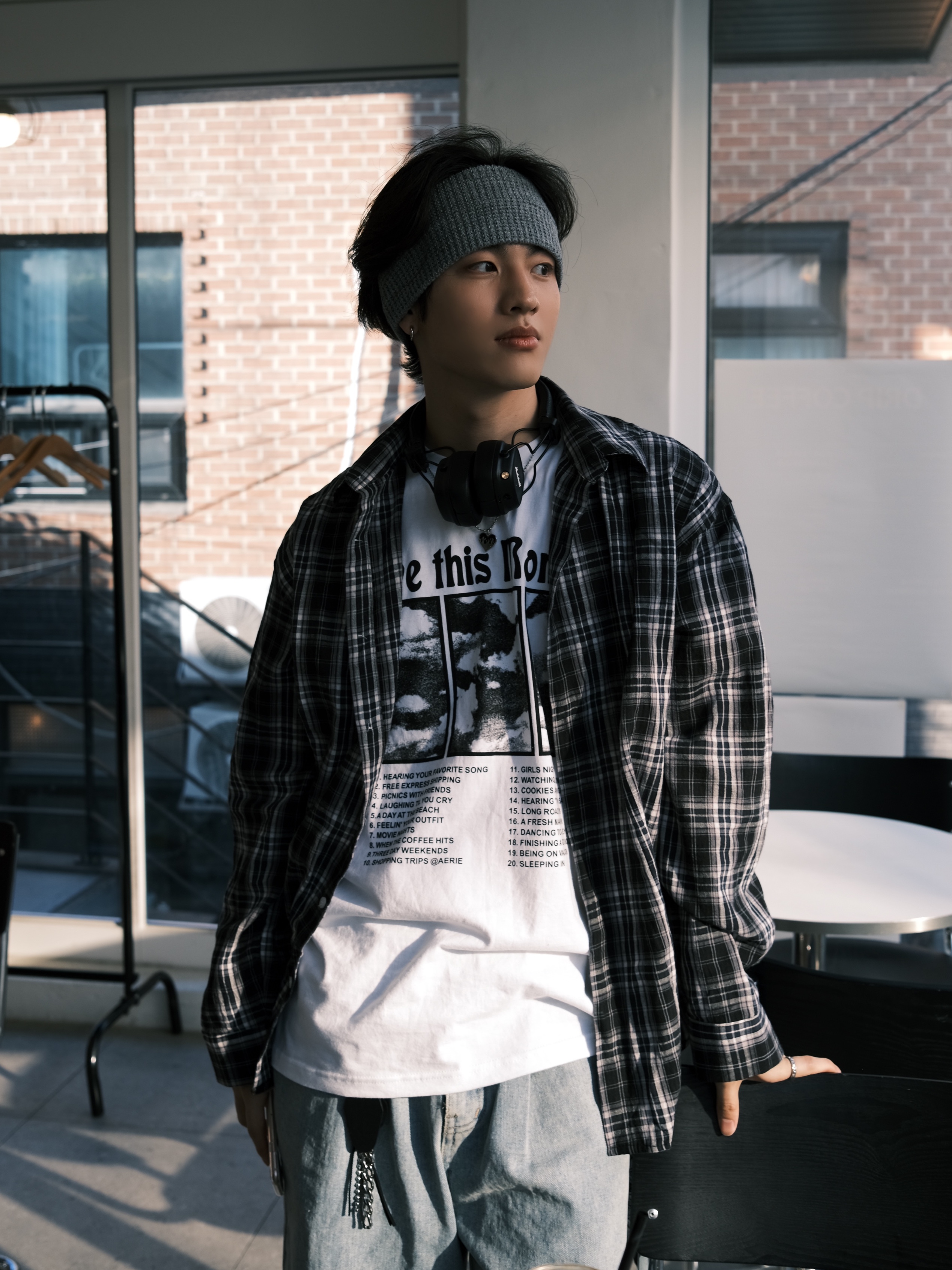 정동수 (@_dong.su) 님의 게시물 | KREAM