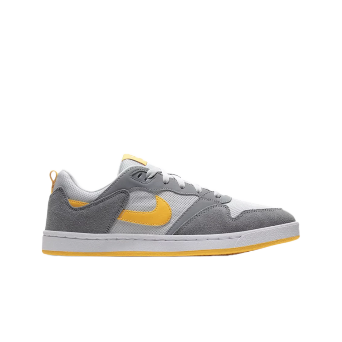 Nike SB Alleyoop Part... STYLE | KREAM
