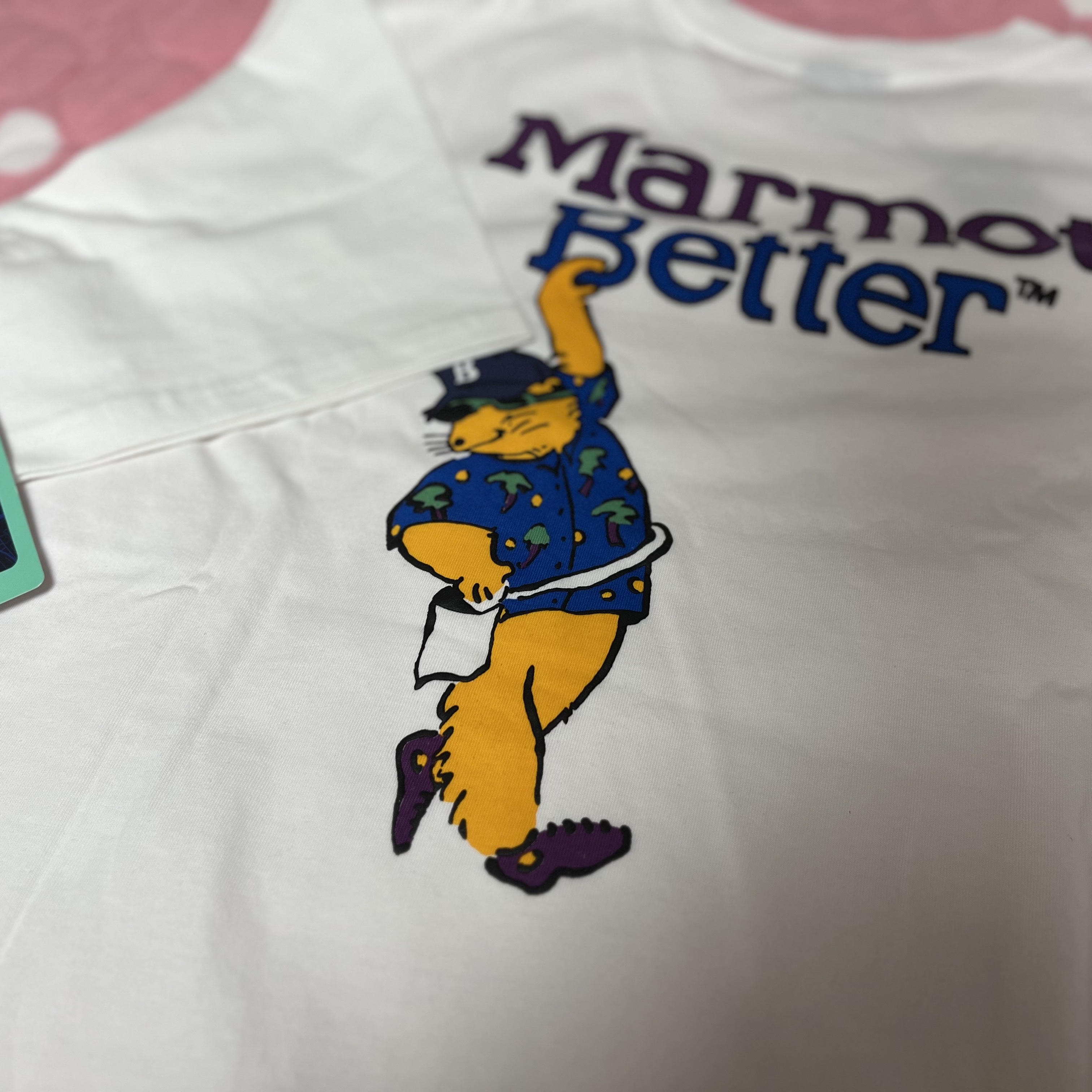 anna_yoon (@annayoon) 님의 게시물 | KREAM