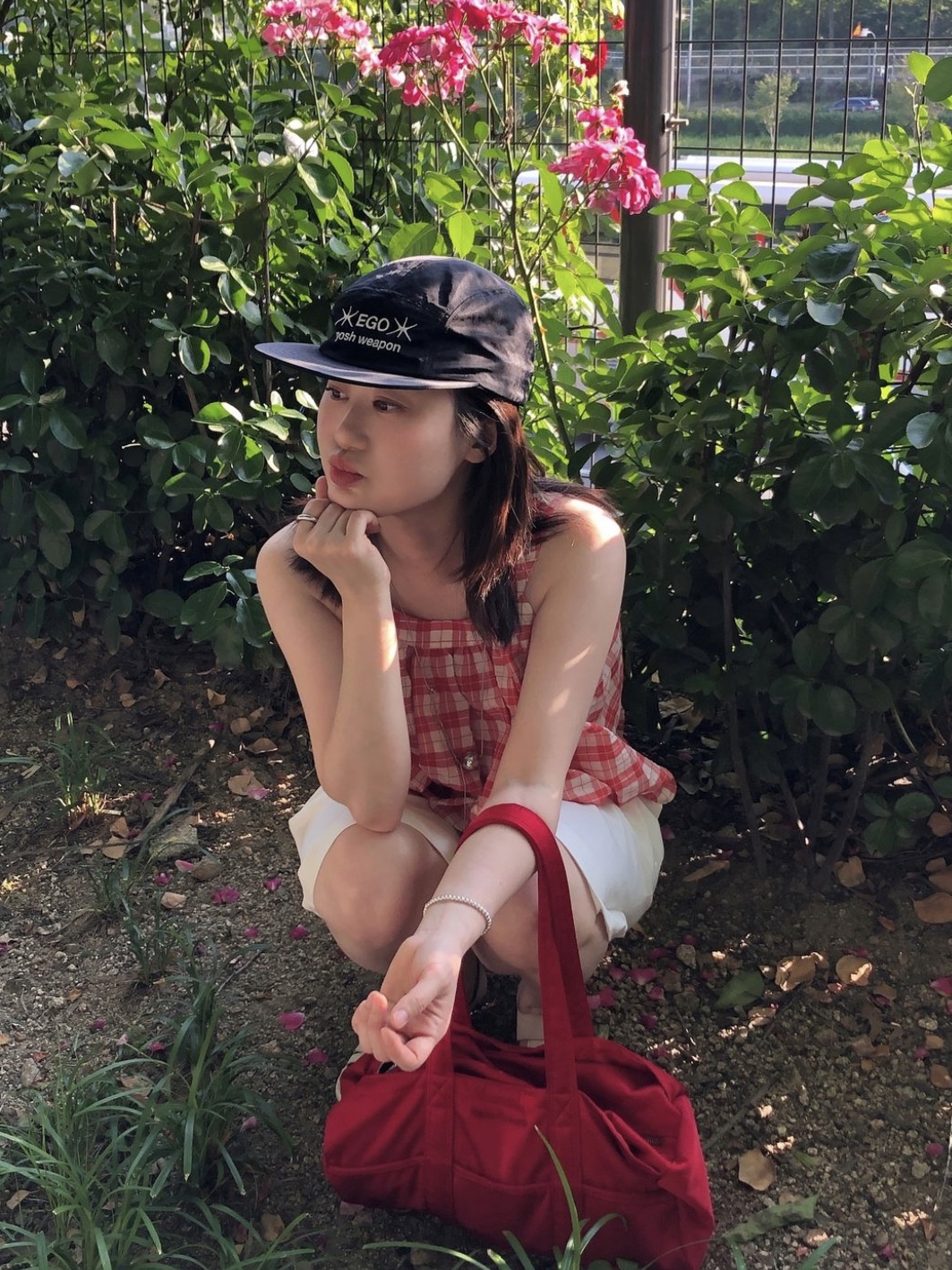 다이소 (@archive_daisso) 님의 게시물 | KREAM