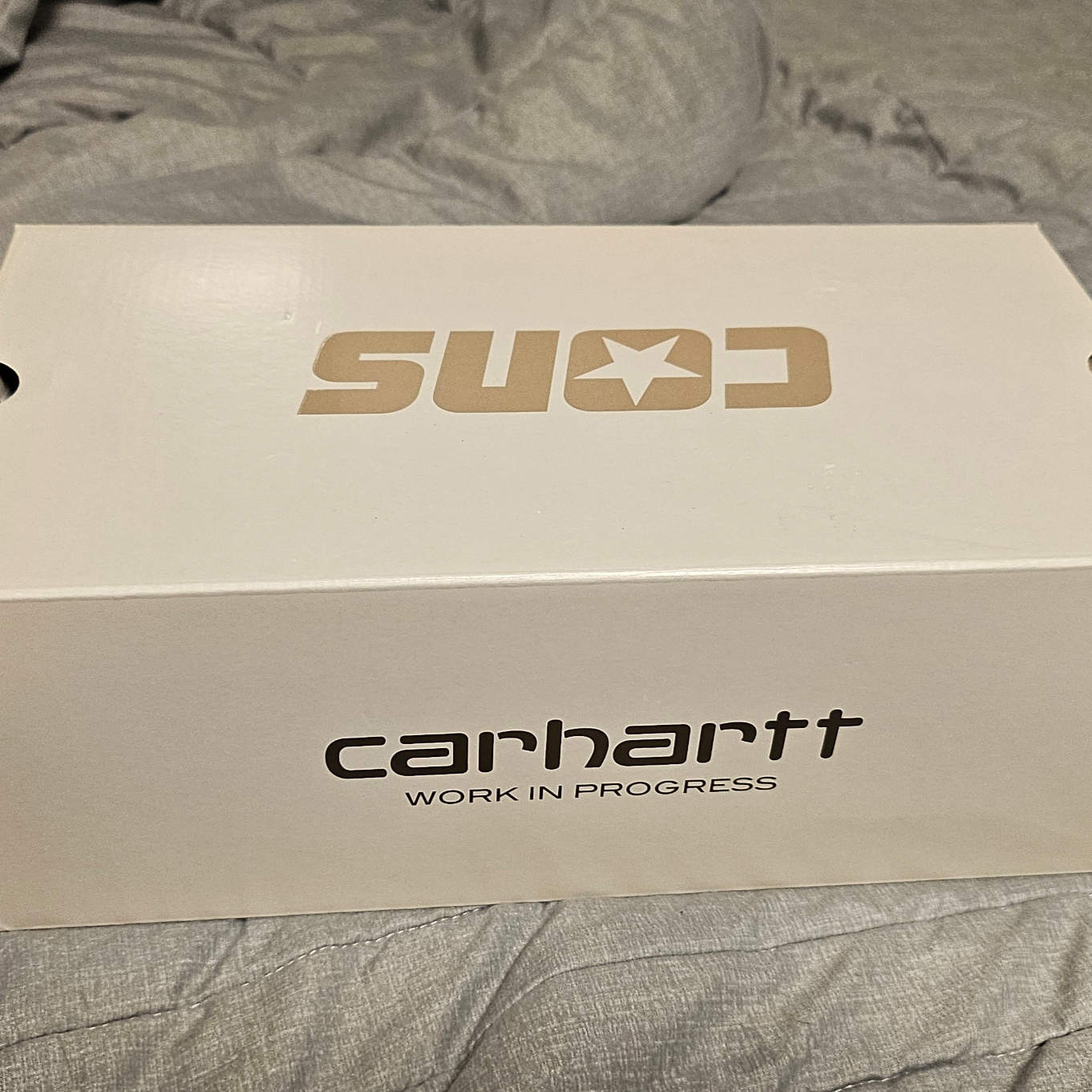 태웅이 (@no.86) 님의 게시물 | KREAM