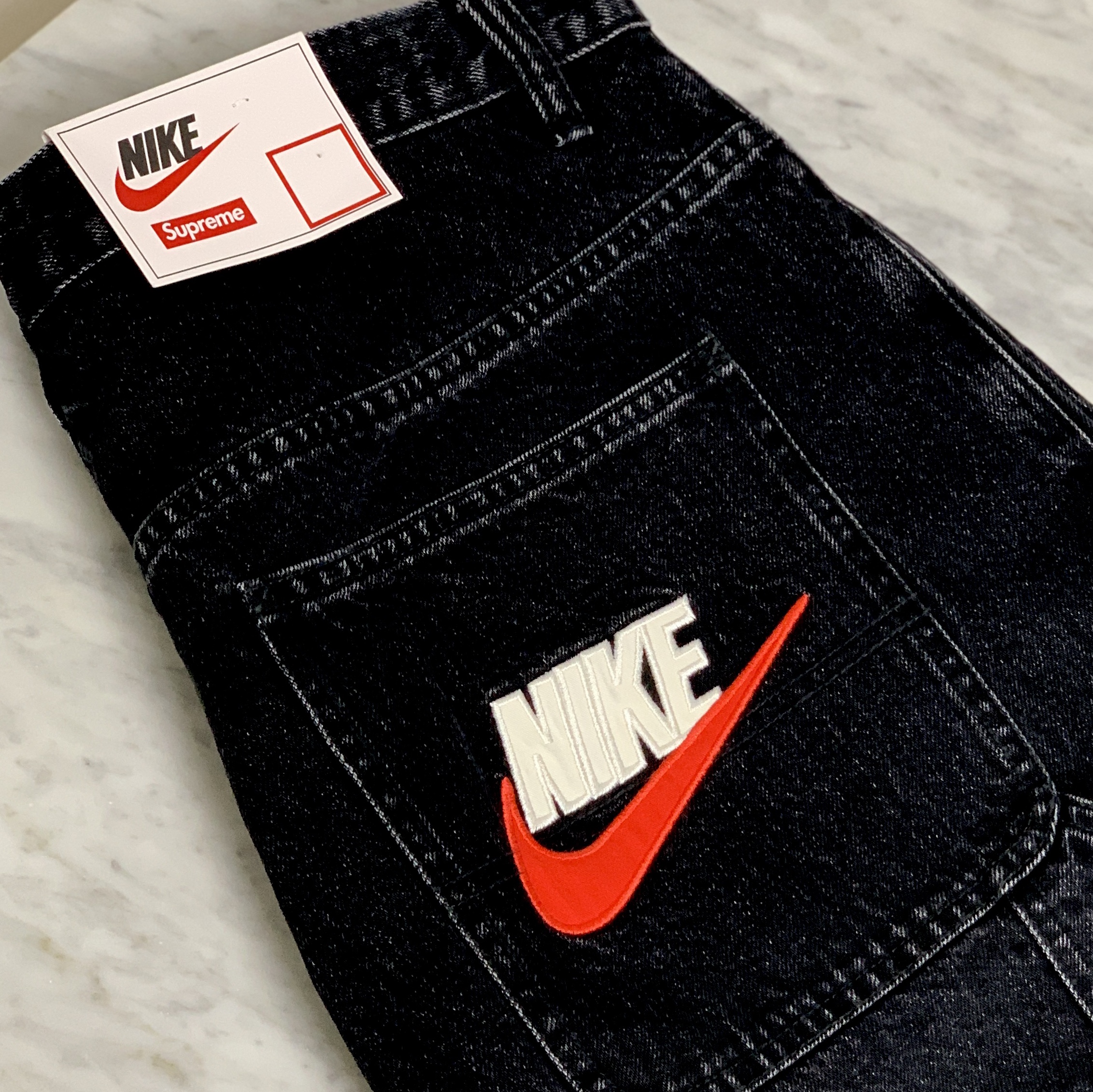 ⭐️너를위한조던⭐️ (@prayforyou39) 님의 게시물 | KREAM