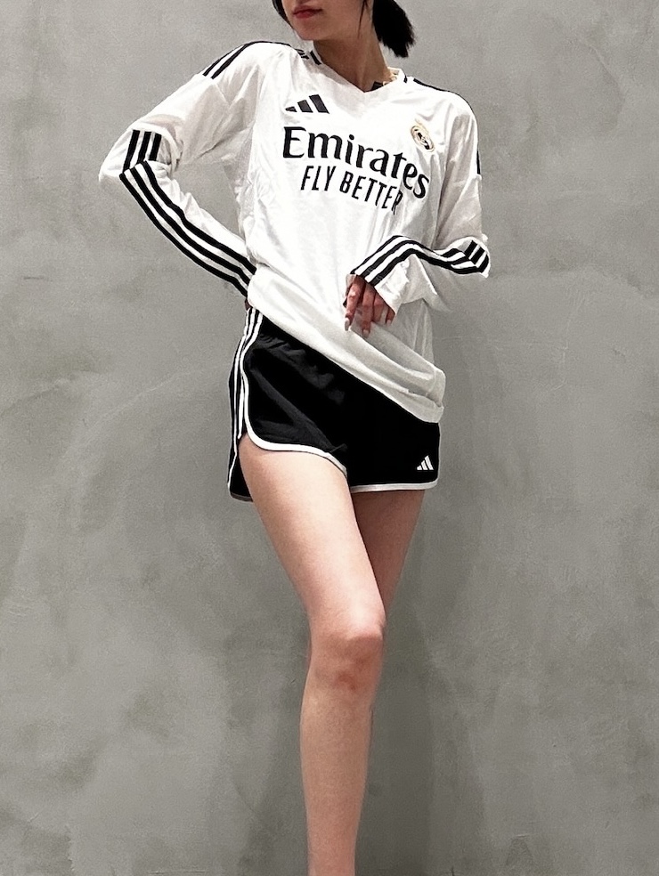 REAL MADRID 👑 | KREAM