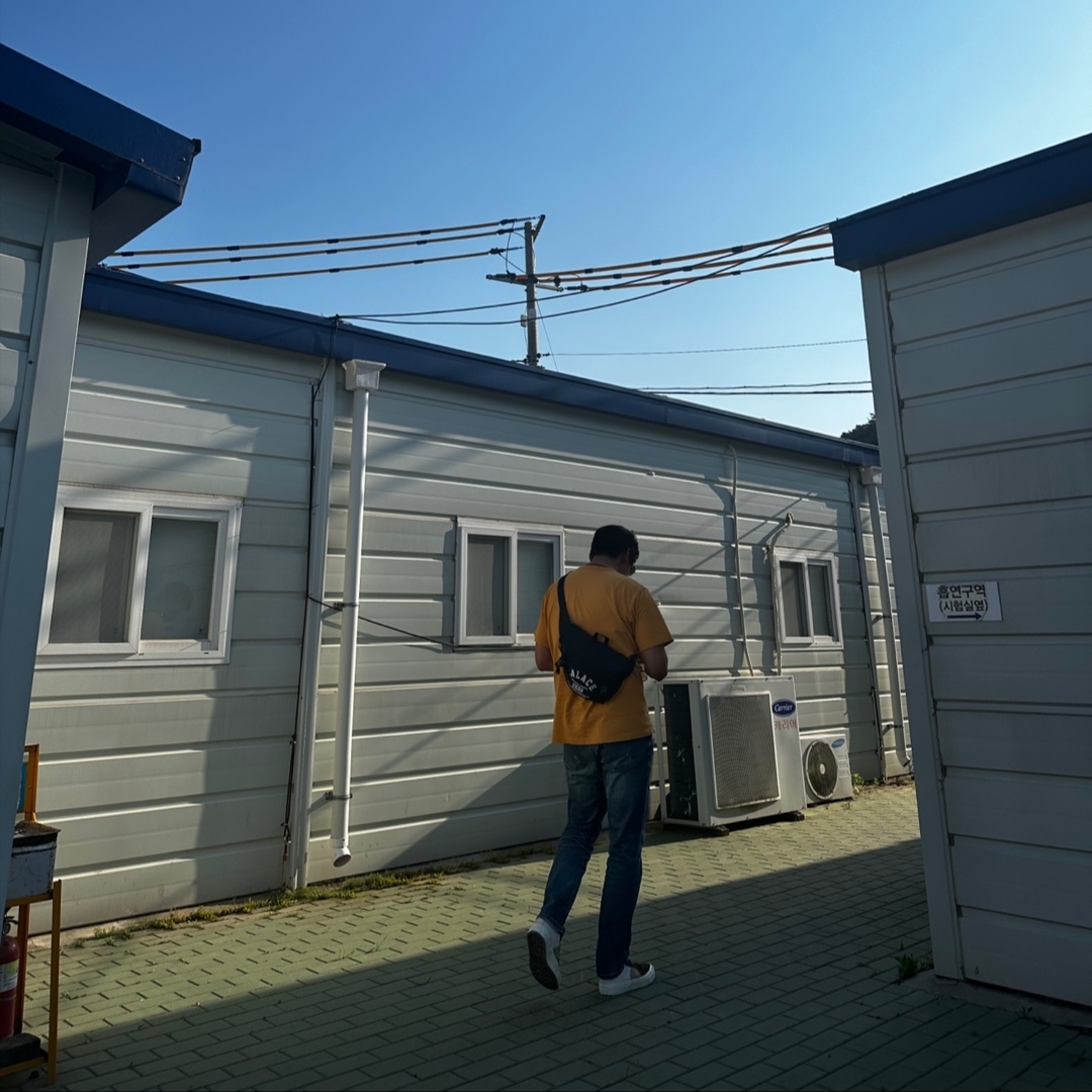 태웅이 (@no.86) 님의 게시물 | KREAM