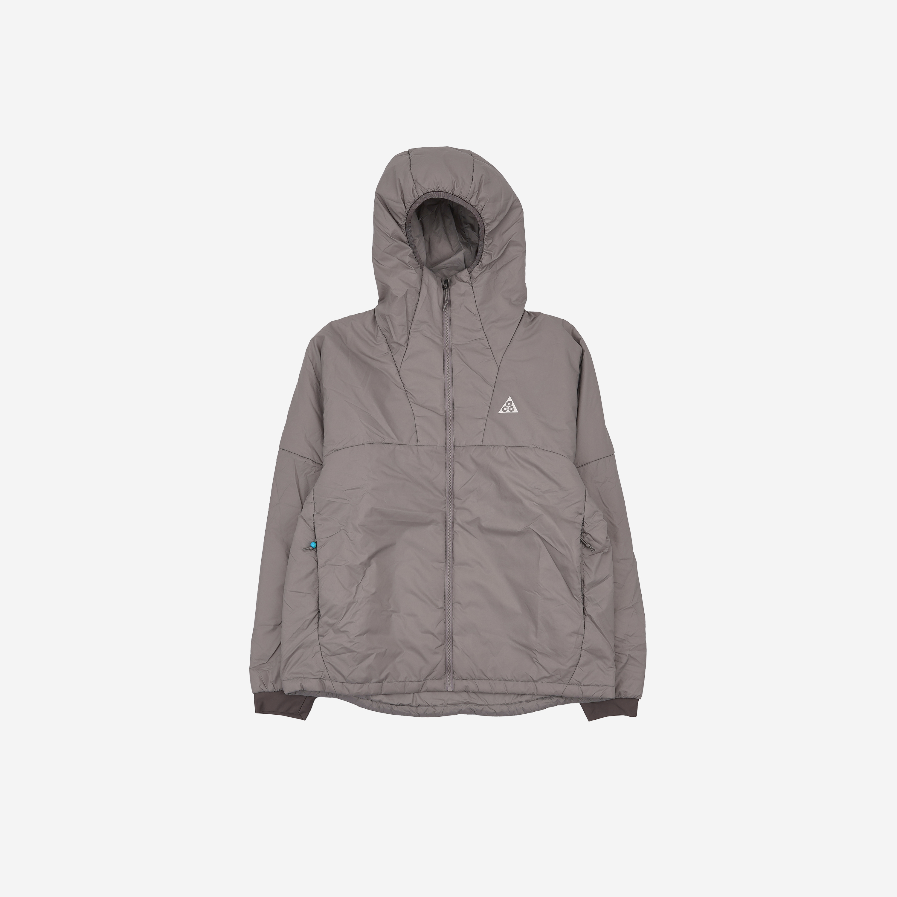 나이키 ACG 써마핏 ADV 로프 드 도프 자켓 문 파슬 - 아시아 | KREAM