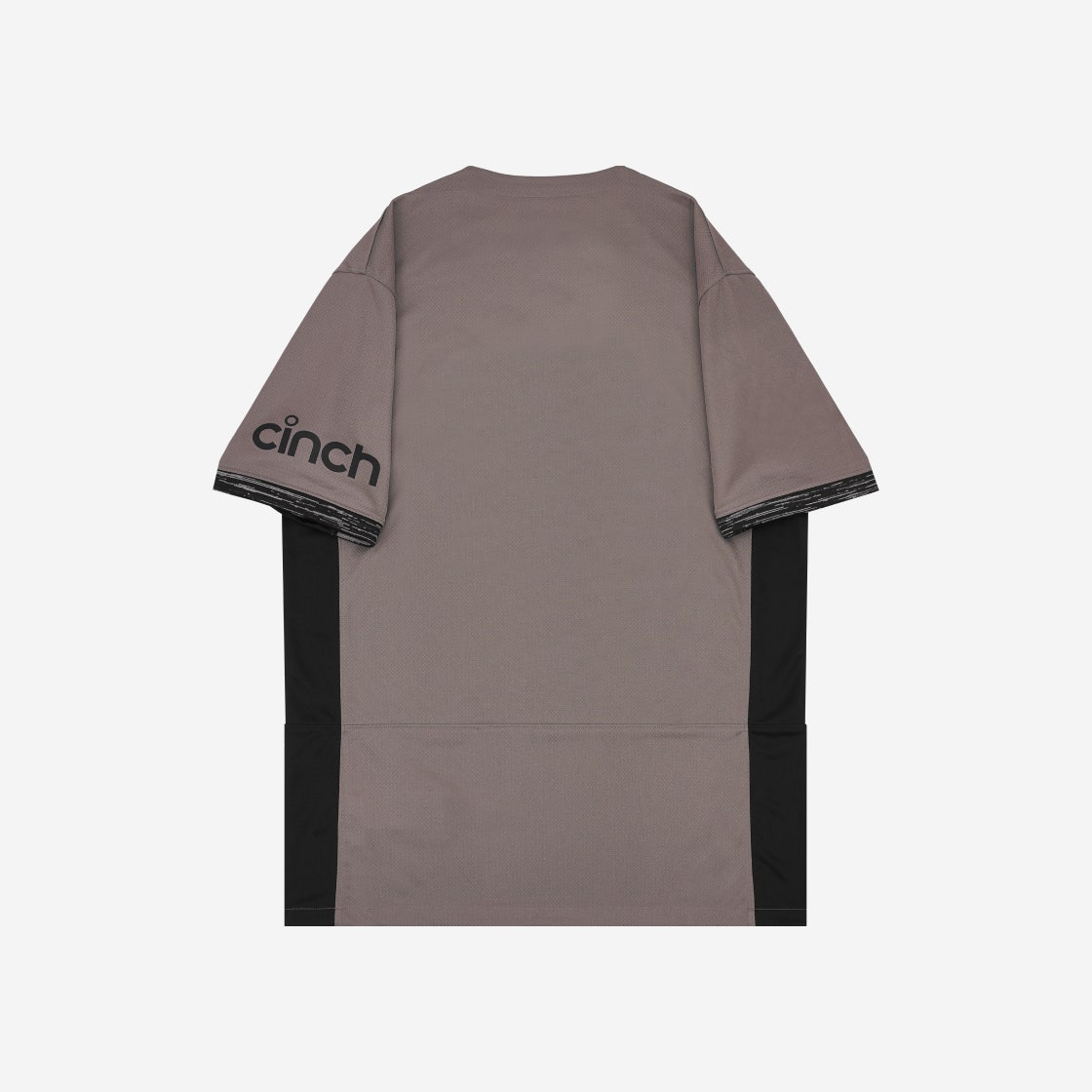 나이키 토트넘 홋스퍼 2023/24 드라이핏 스타디움 3rd 저지 토프 헤이즈 (논 마킹 버전) | Nike | KREAM