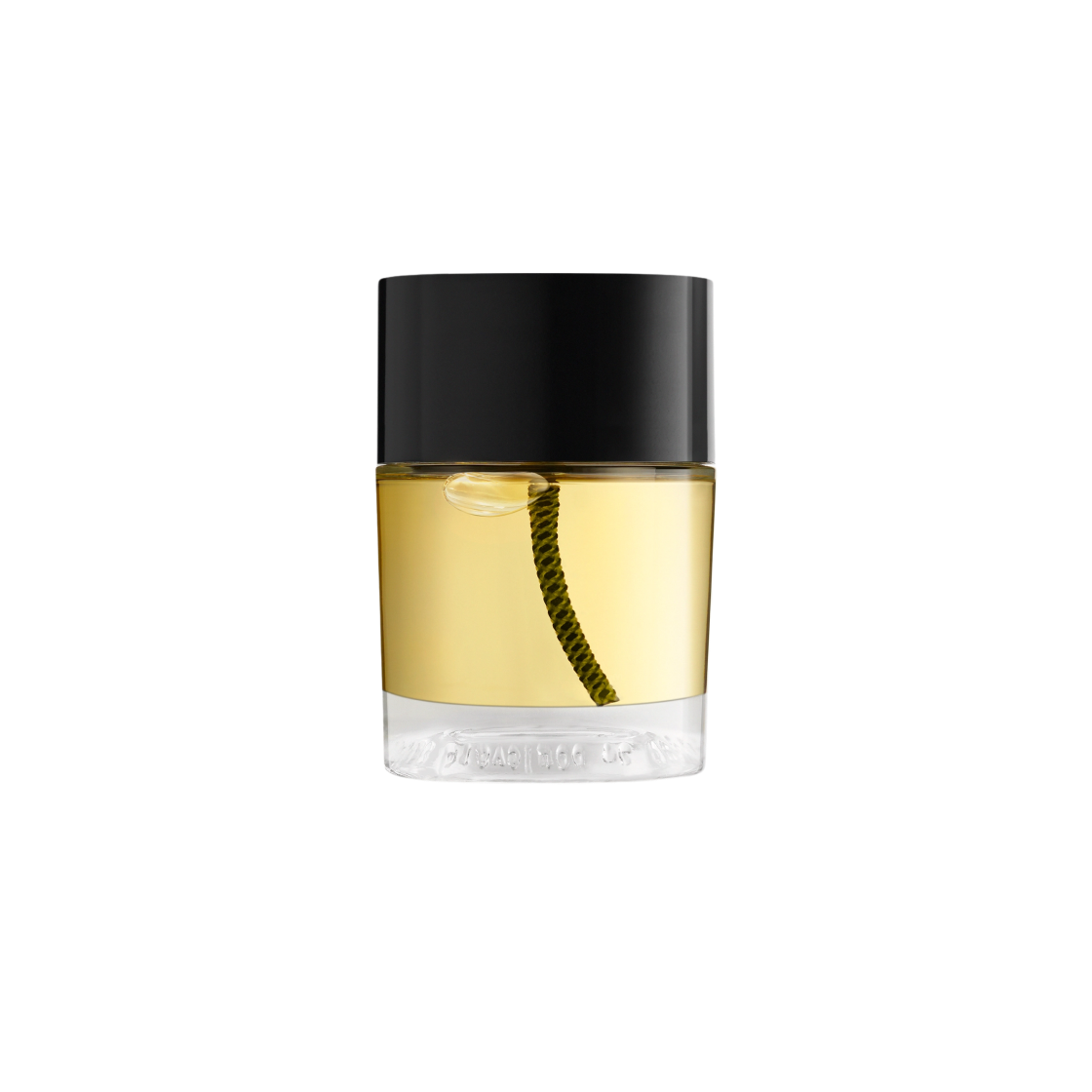 딥티크 34번가 생제르망 오 드 뚜왈렛 50ml (병행 수입 제품) | Diptyque | KREAM