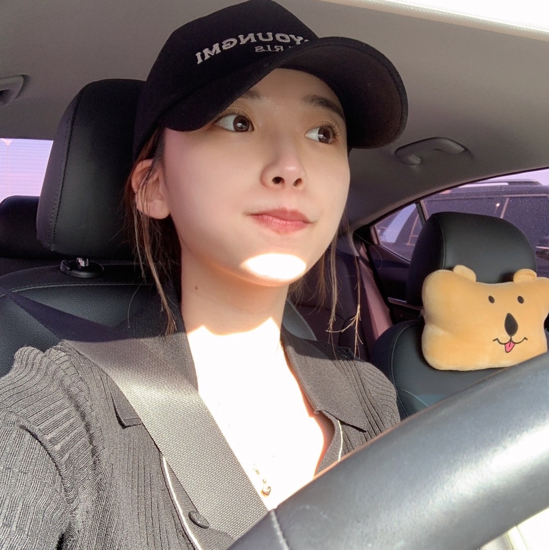 요즘 그냥 타들어가는 기분... | KREAM