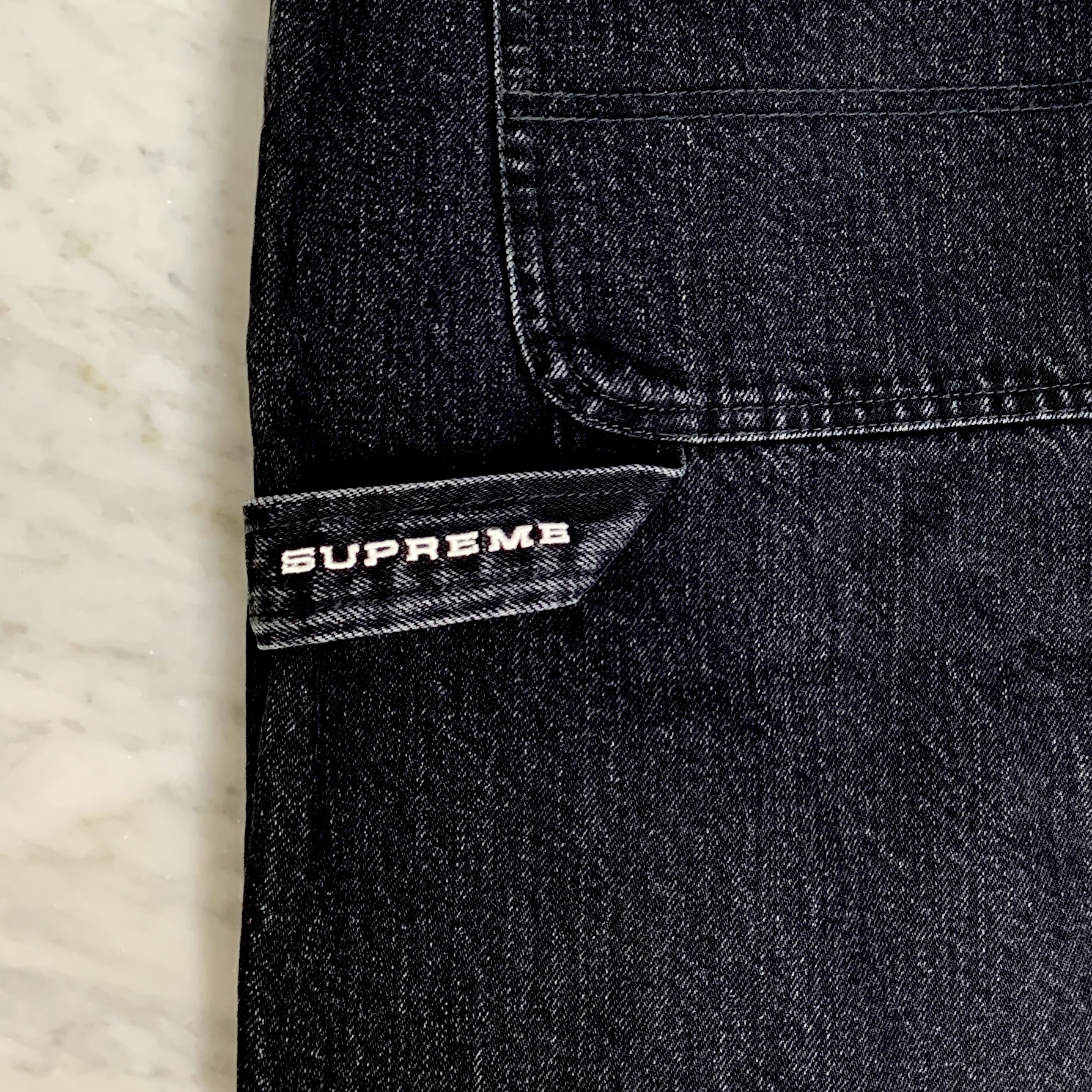 ⭐️너를위한조던⭐️ (@prayforyou39) 님의 게시물 | KREAM