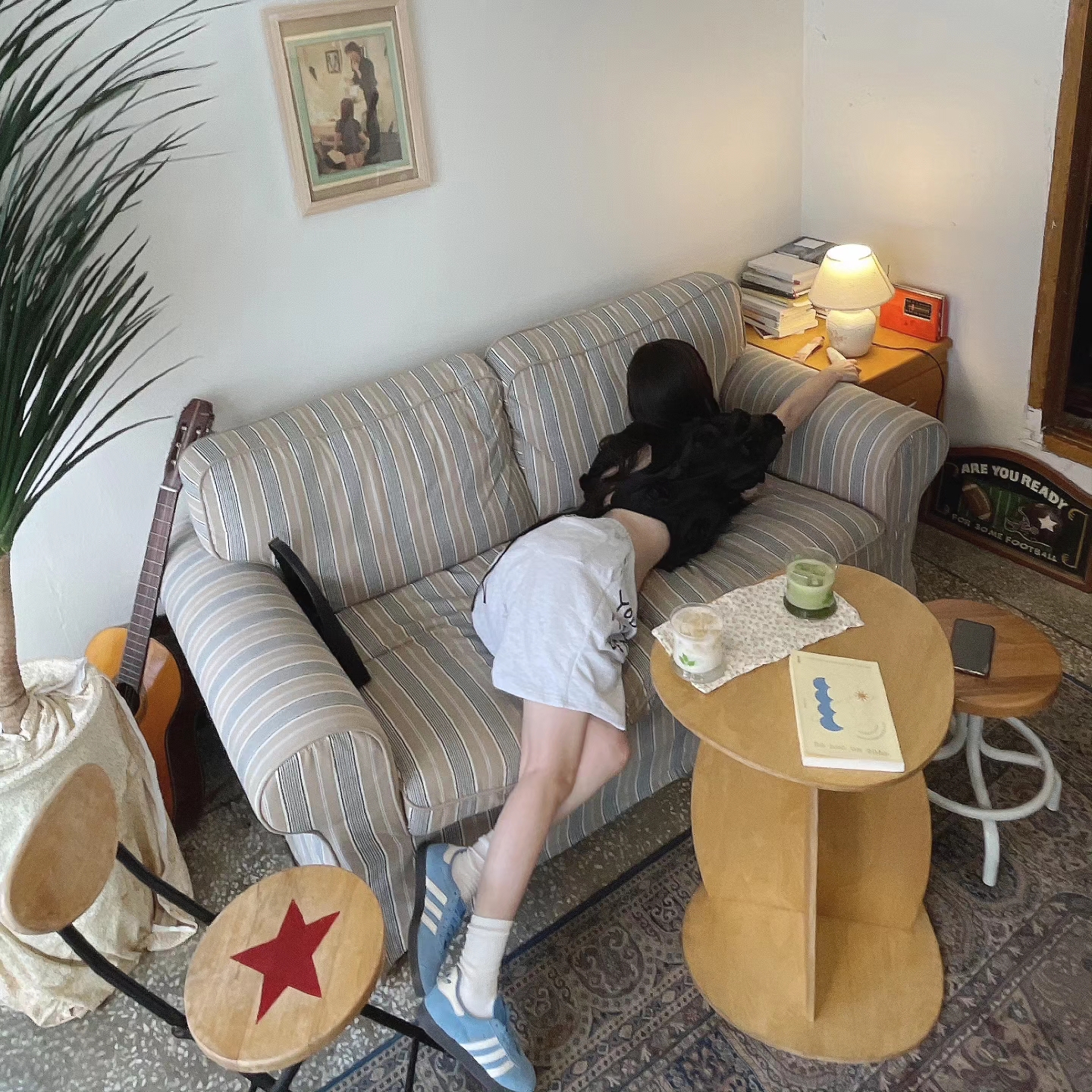 better_ (@better_) 님의 게시물 | KREAM