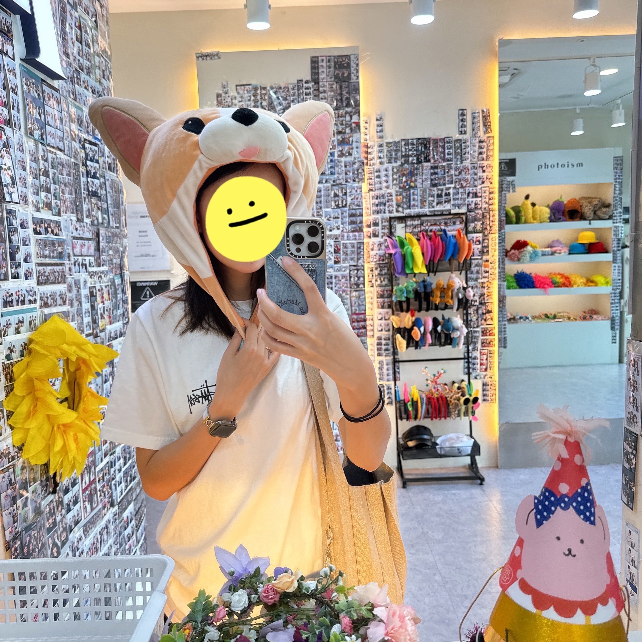 이소라 (@sssora_lee) 님의 게시물 | KREAM