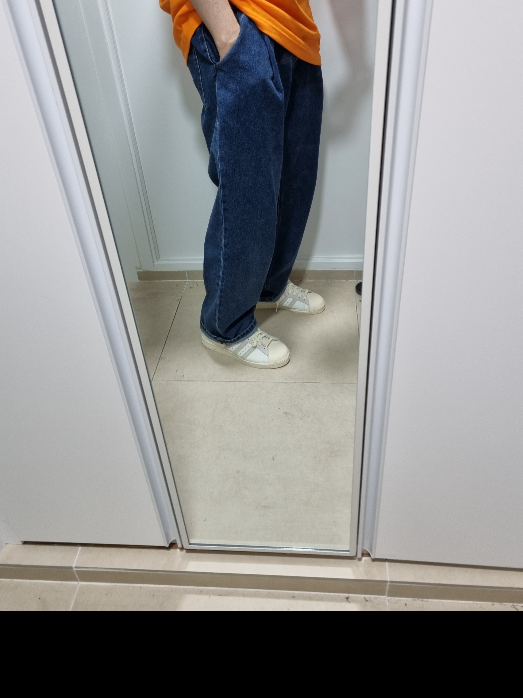 슈퍼스타 82 | KREAM