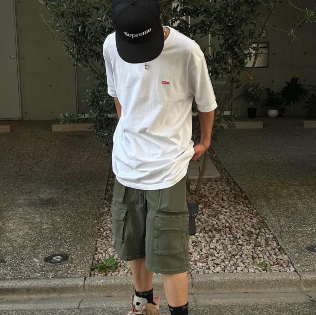 😇 (@l0lpm1) 님의 게시물 | KREAM