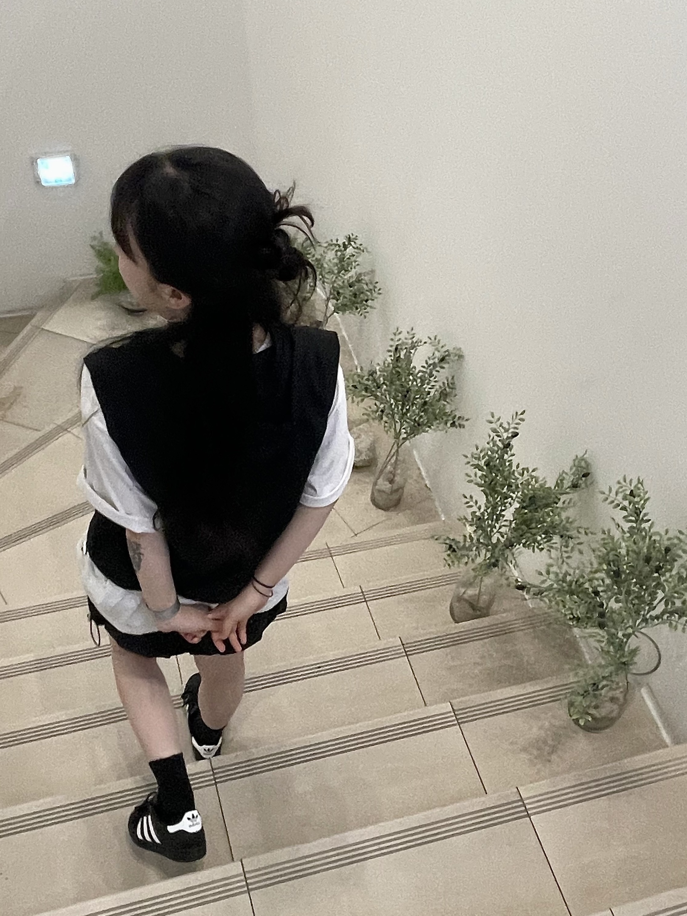 작년인데욥ㅂ | KREAM