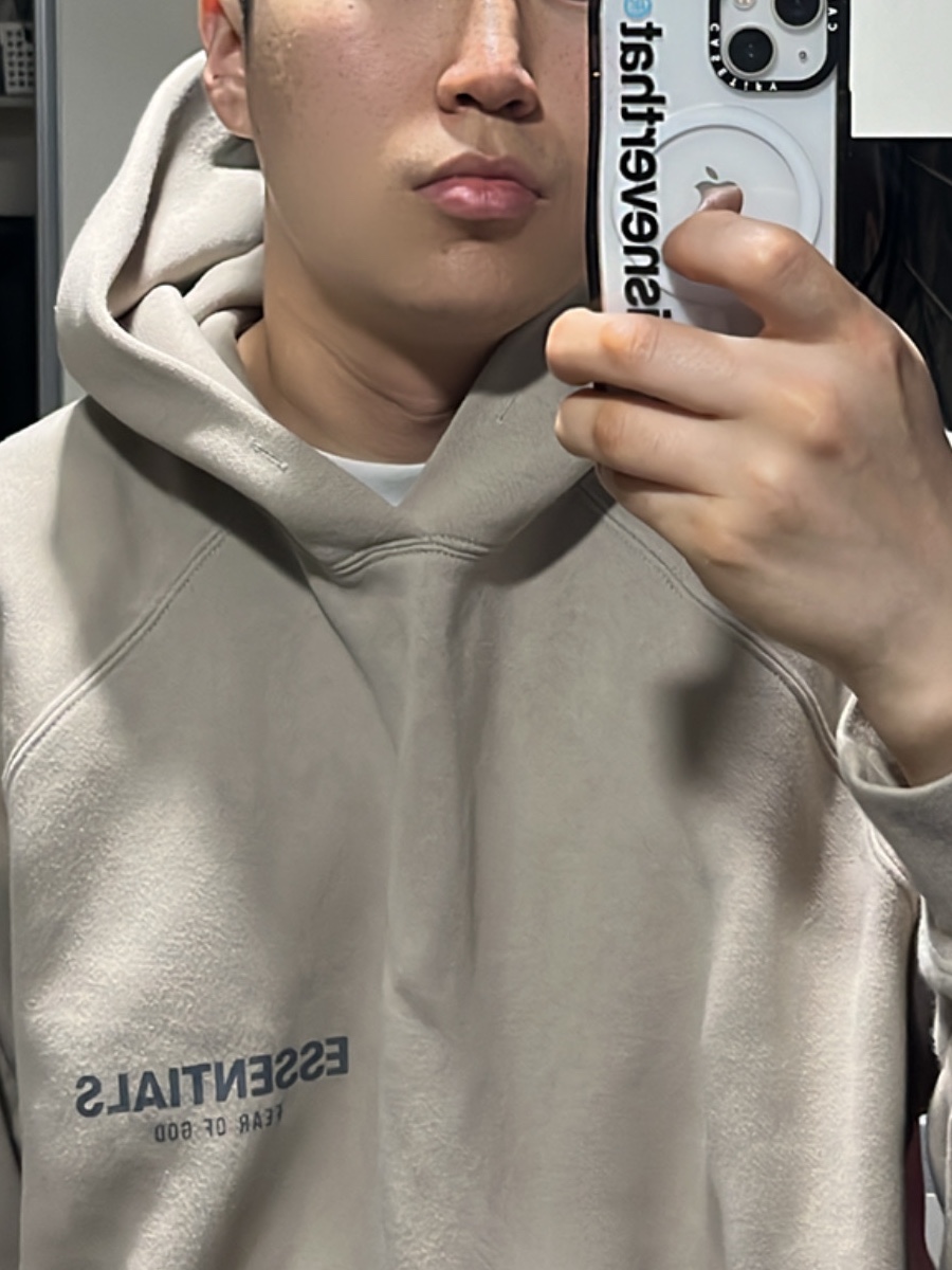 179-74 L -넘 큽니다 | KREAM