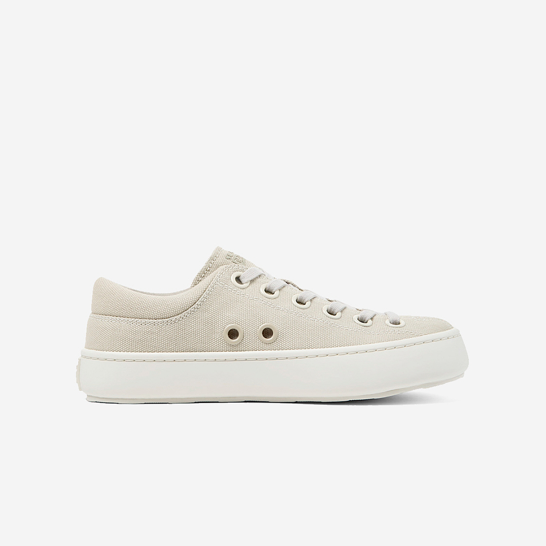 SUNNEI X CAMPER Laceu... STYLE | KREAM