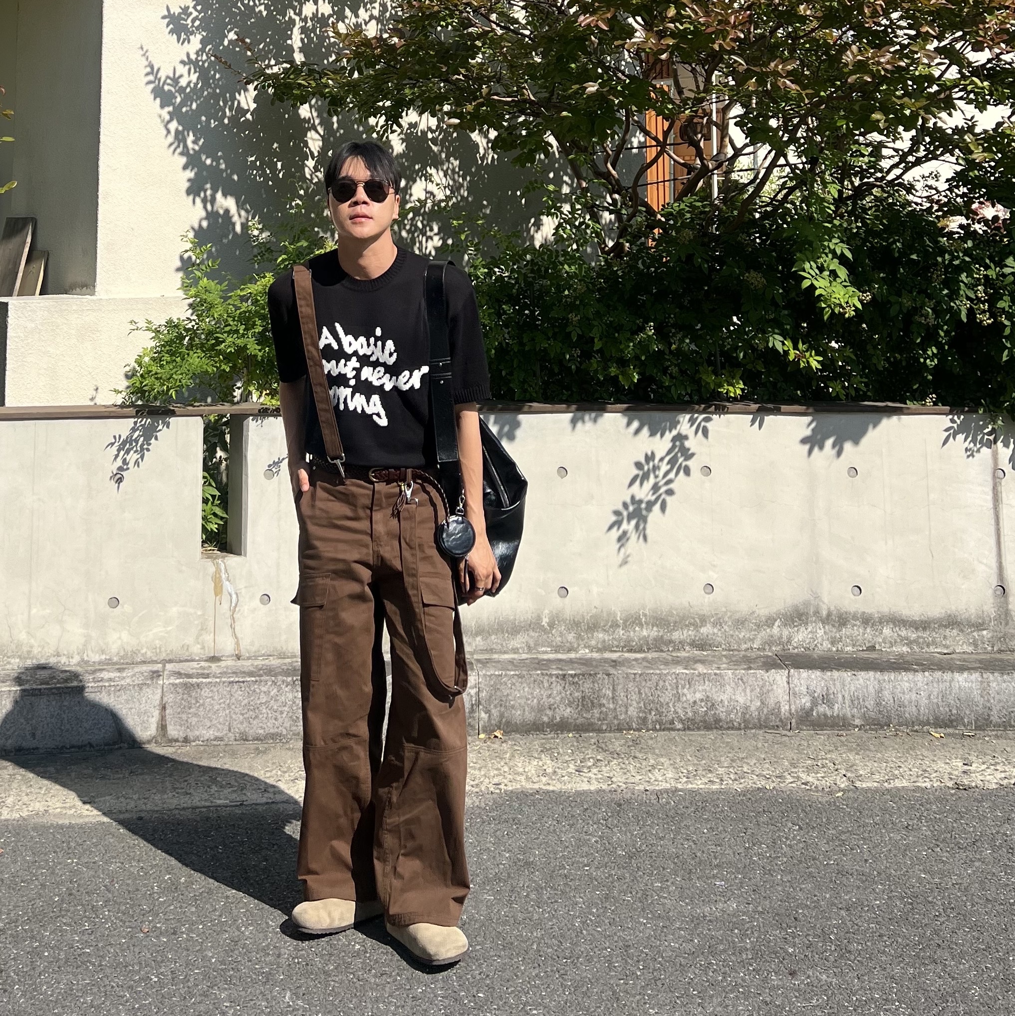 버켄스탁 신자 | KREAM