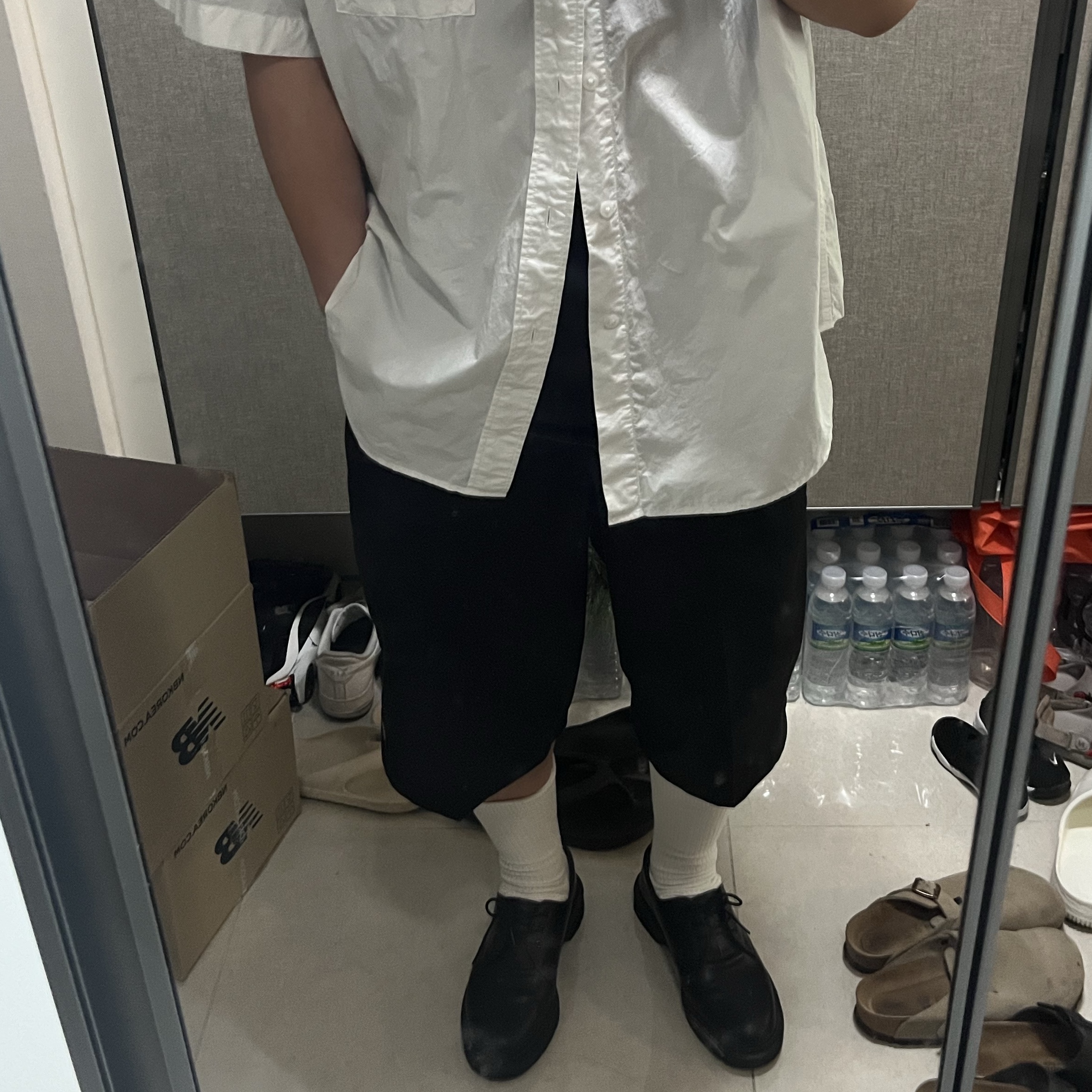 (@ya_ni) 님의 게시물 | KREAM