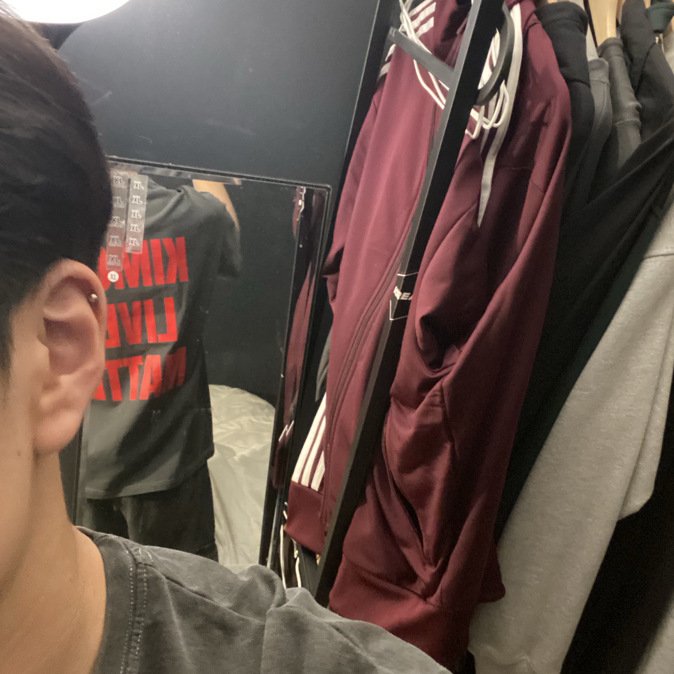 노예 웨스트~ | KREAM