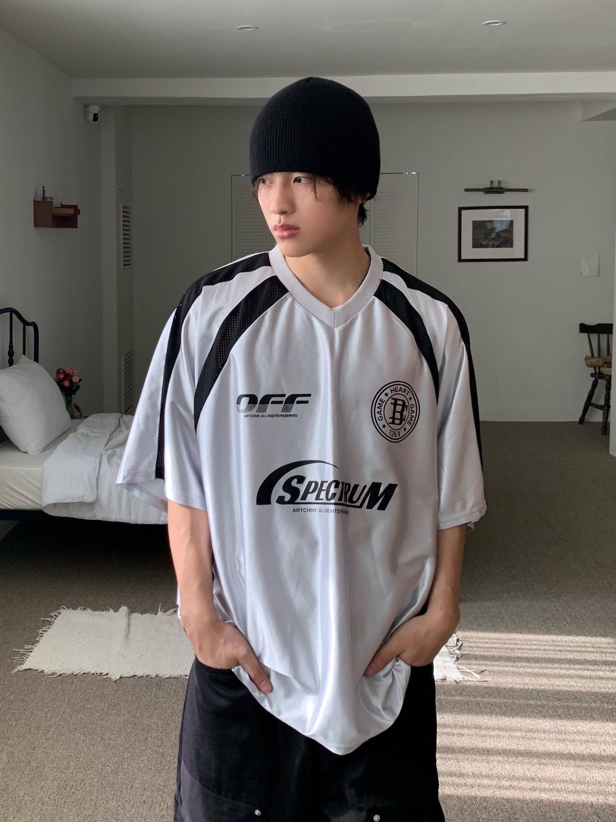 정동수 (@_dong.su) 님의 게시물 | KREAM