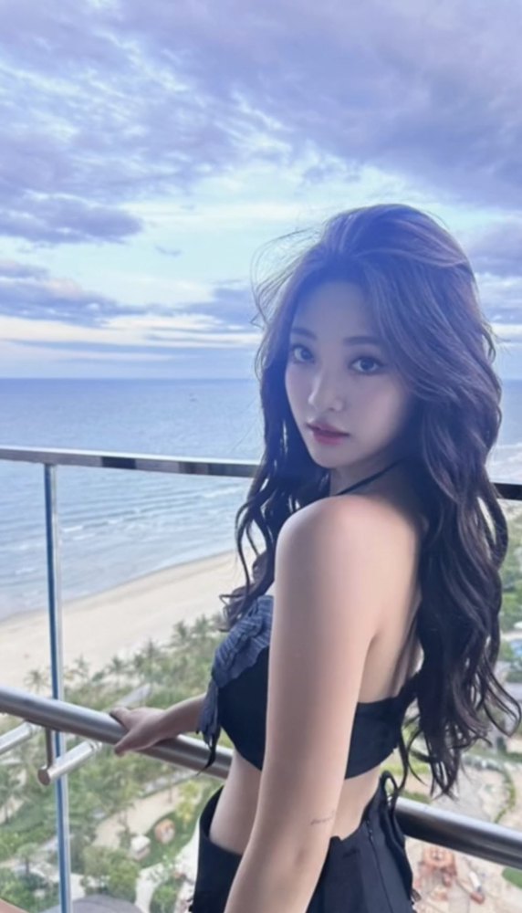 융 (@chanchan_yy) 님의 게시물 | KREAM