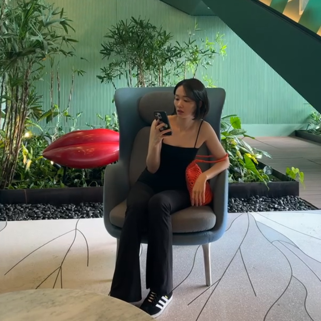 sun.min____ (@minnnn86) 님의 게시물 | KREAM