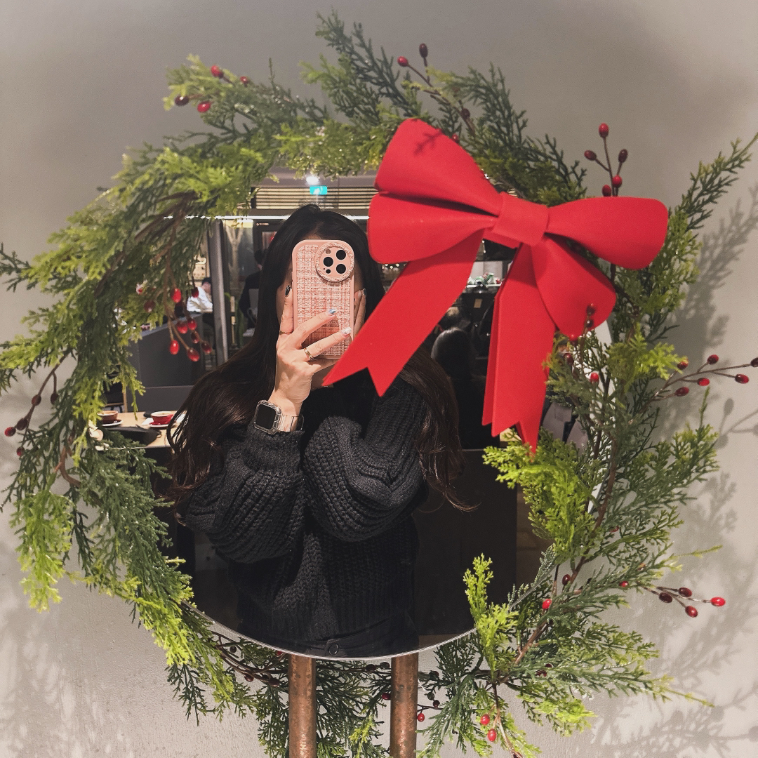 으리 (@_y00.00r1) 님의 게시물 | KREAM