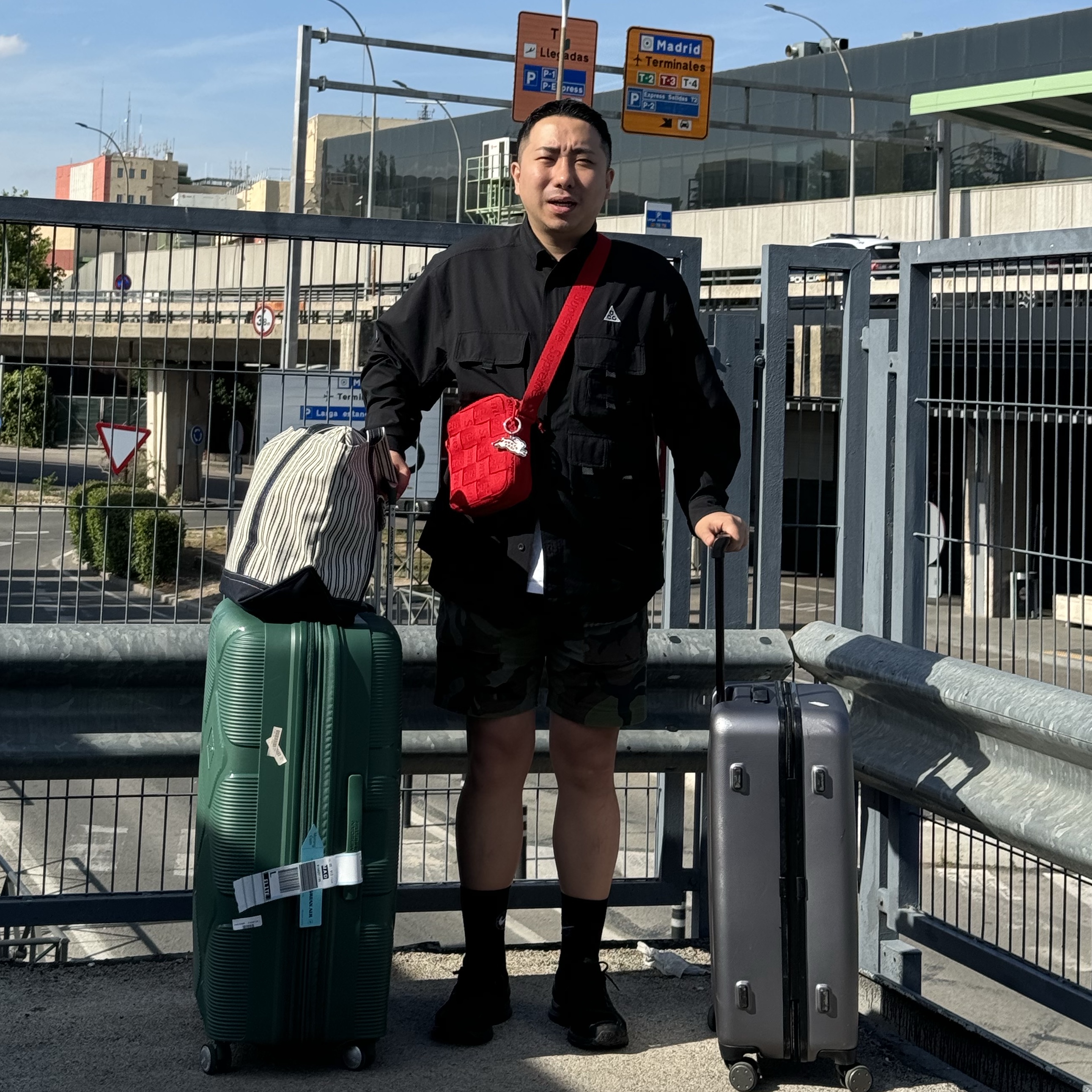 @hoon_x_hoon (@hoon_x_hoon) 님의 게시물 | KREAM