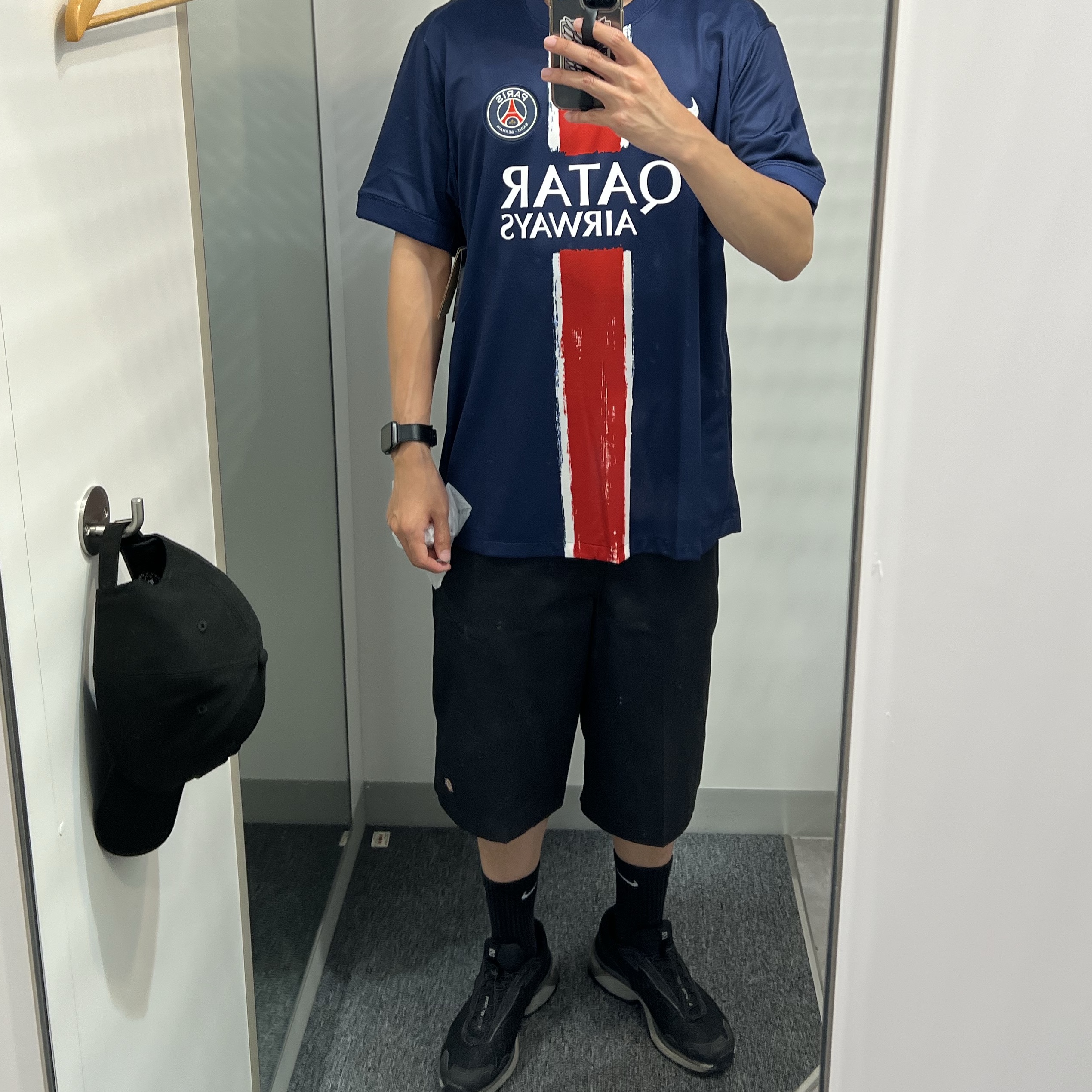 전문기 (@moon_hl) 님의 게시물 | KREAM