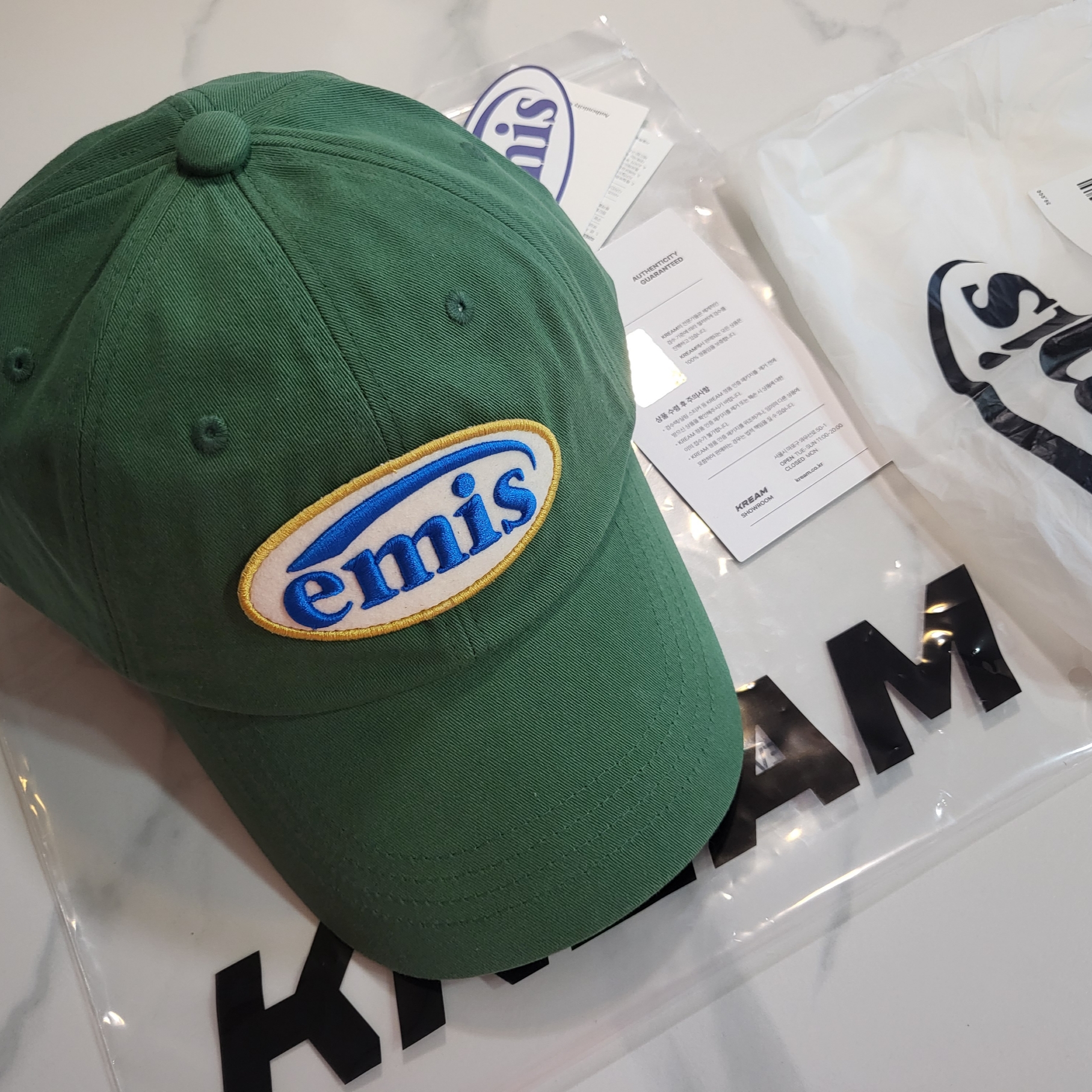 ws**** (@xgjf7b) 님의 게시물 | KREAM